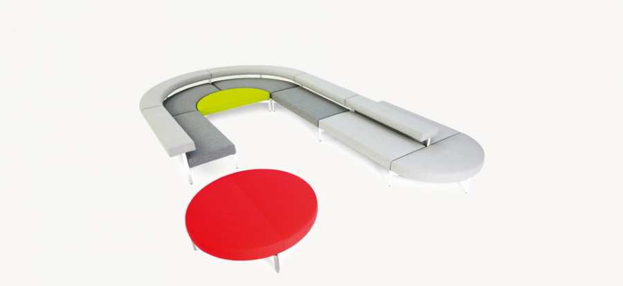 Freeflow Moroso-Download 3D Models Systems