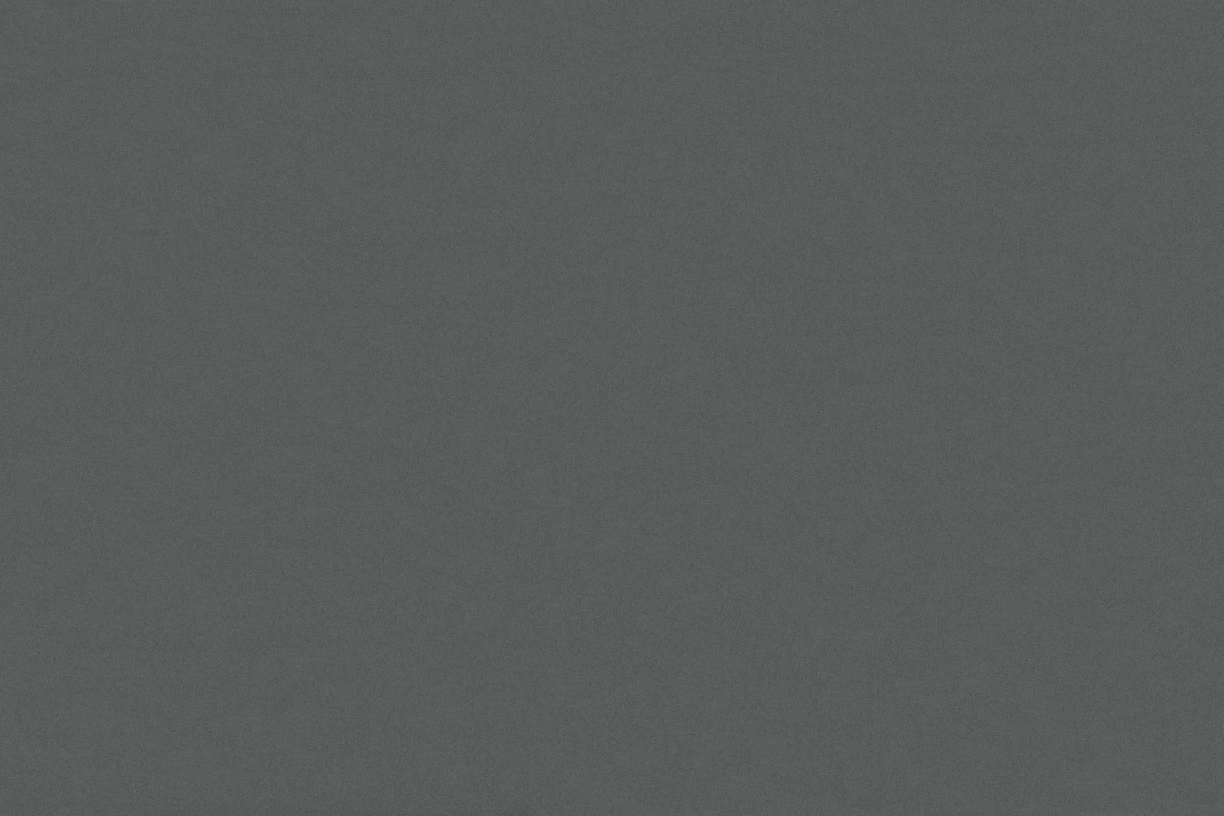 081S Velluto Stellato White+Colors-Download 3D Textures Paints