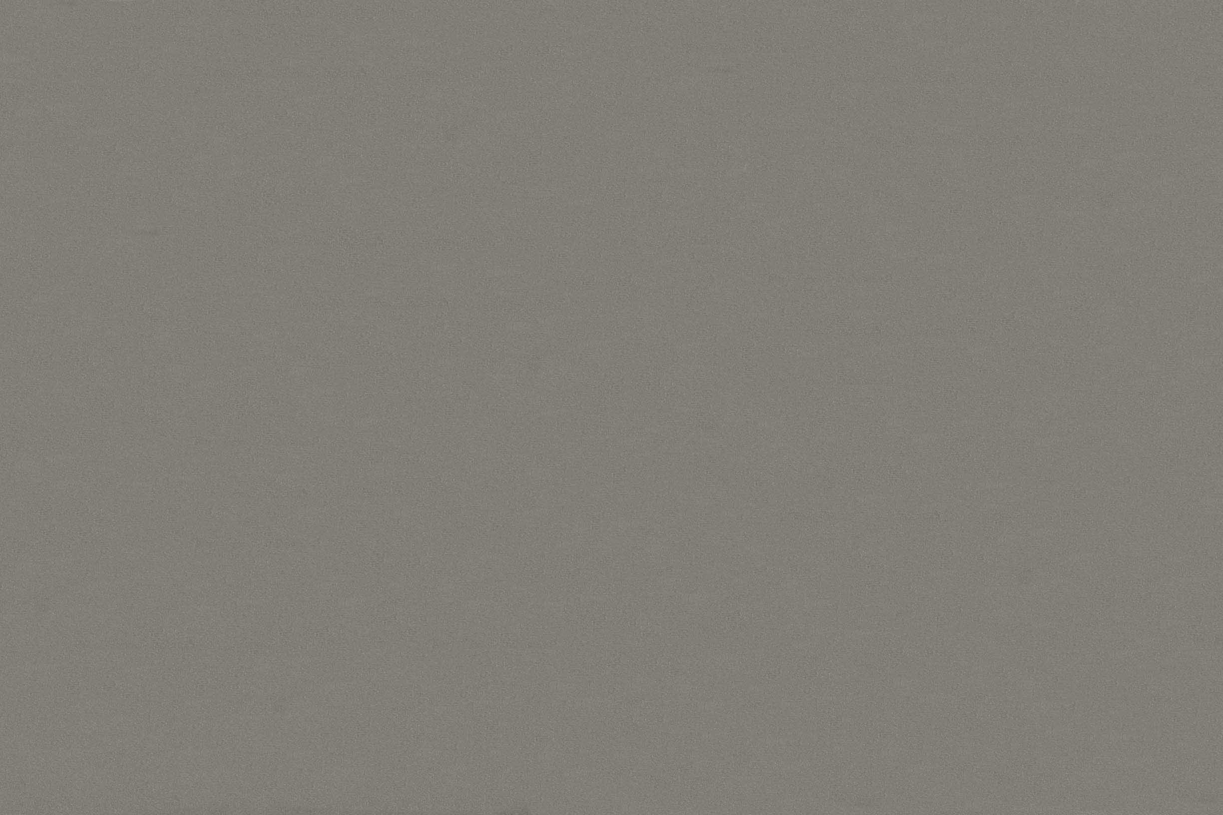 081S Velluto Stellato White+Colors-Download 3D Textures Paints