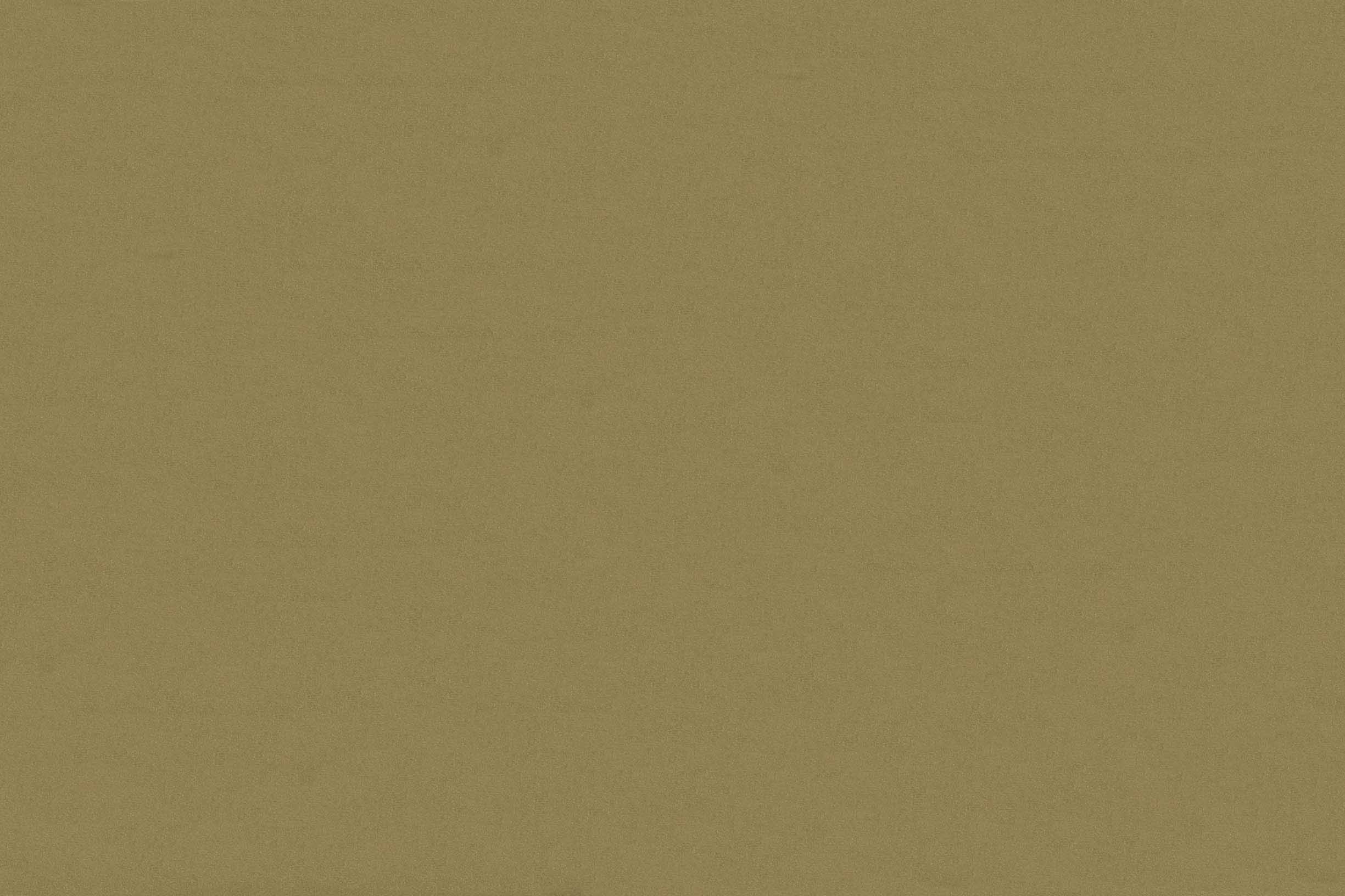 081S Velluto Stellato White+Colors-Download 3D Textures Paints