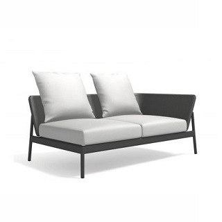 Piper Roda-Download 3D Models Sofas