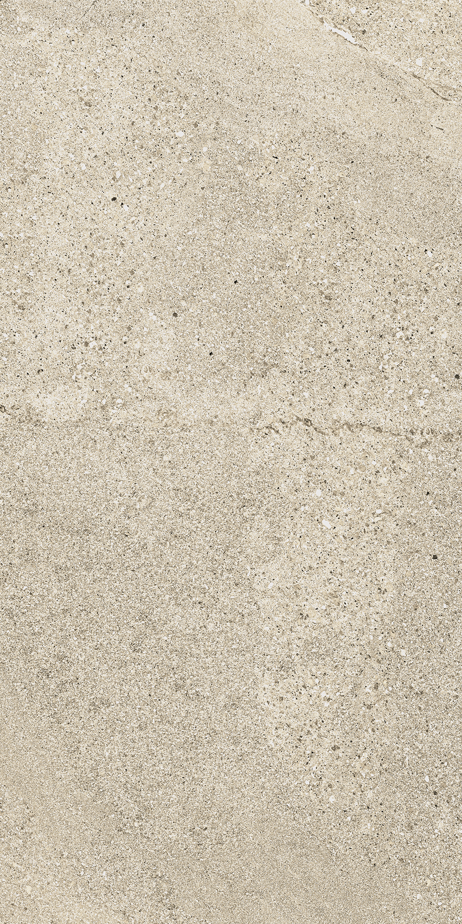 Tune Refin-Download BIM Objects Ceramic tiles