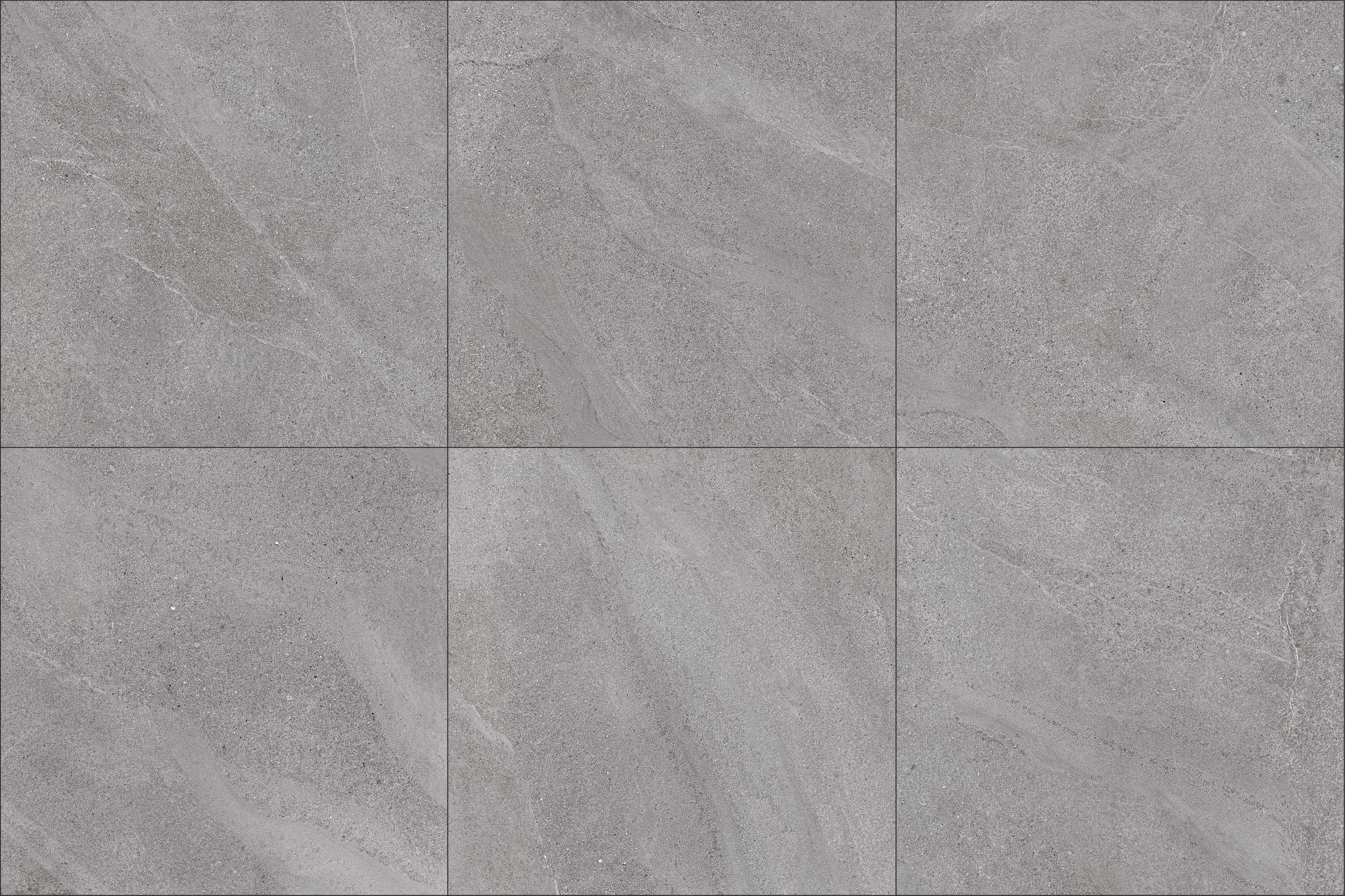 Tune Refin-Download BIM Objects Ceramic tiles