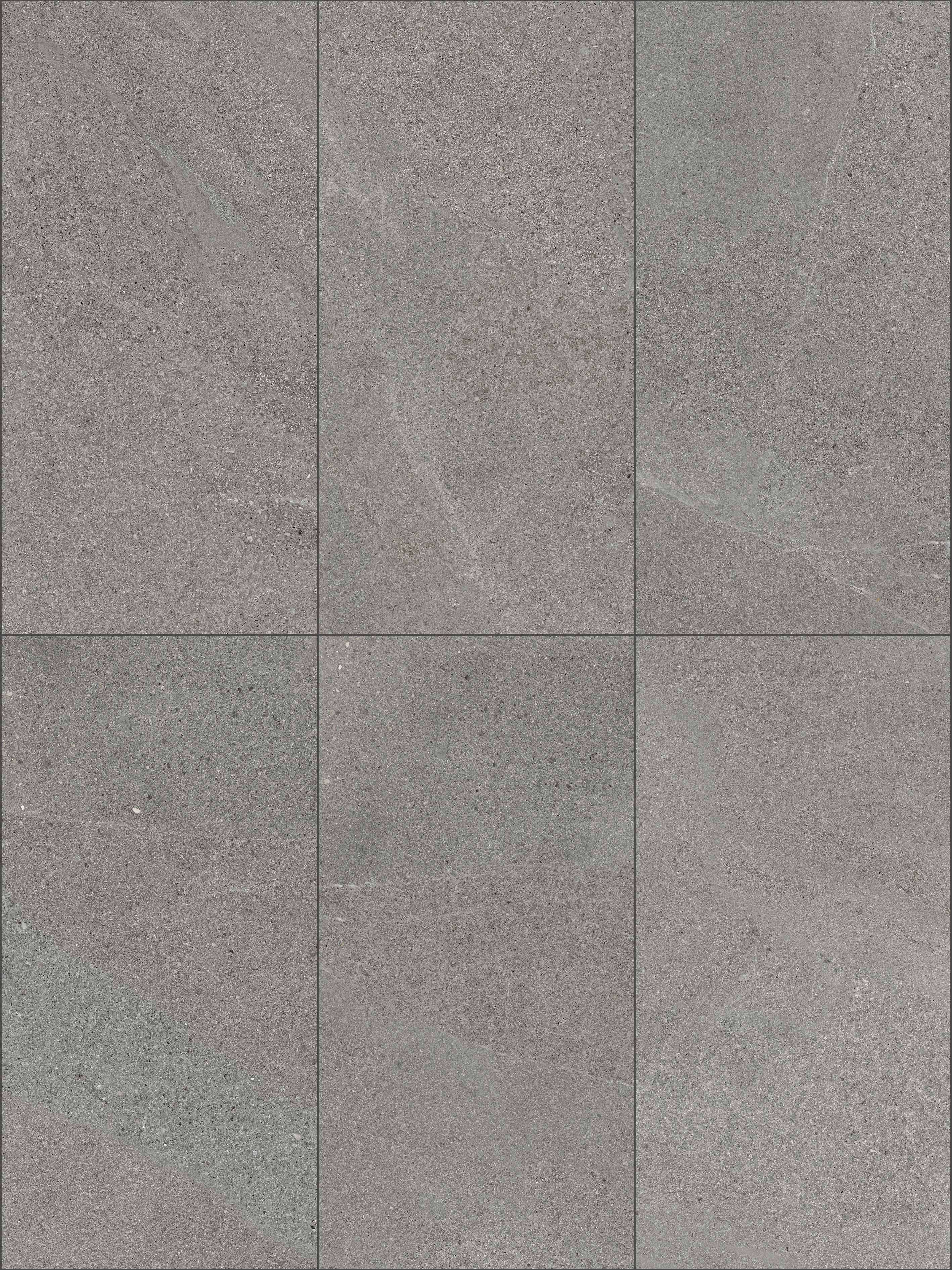 Tune Refin-Download BIM Objects Ceramic tiles