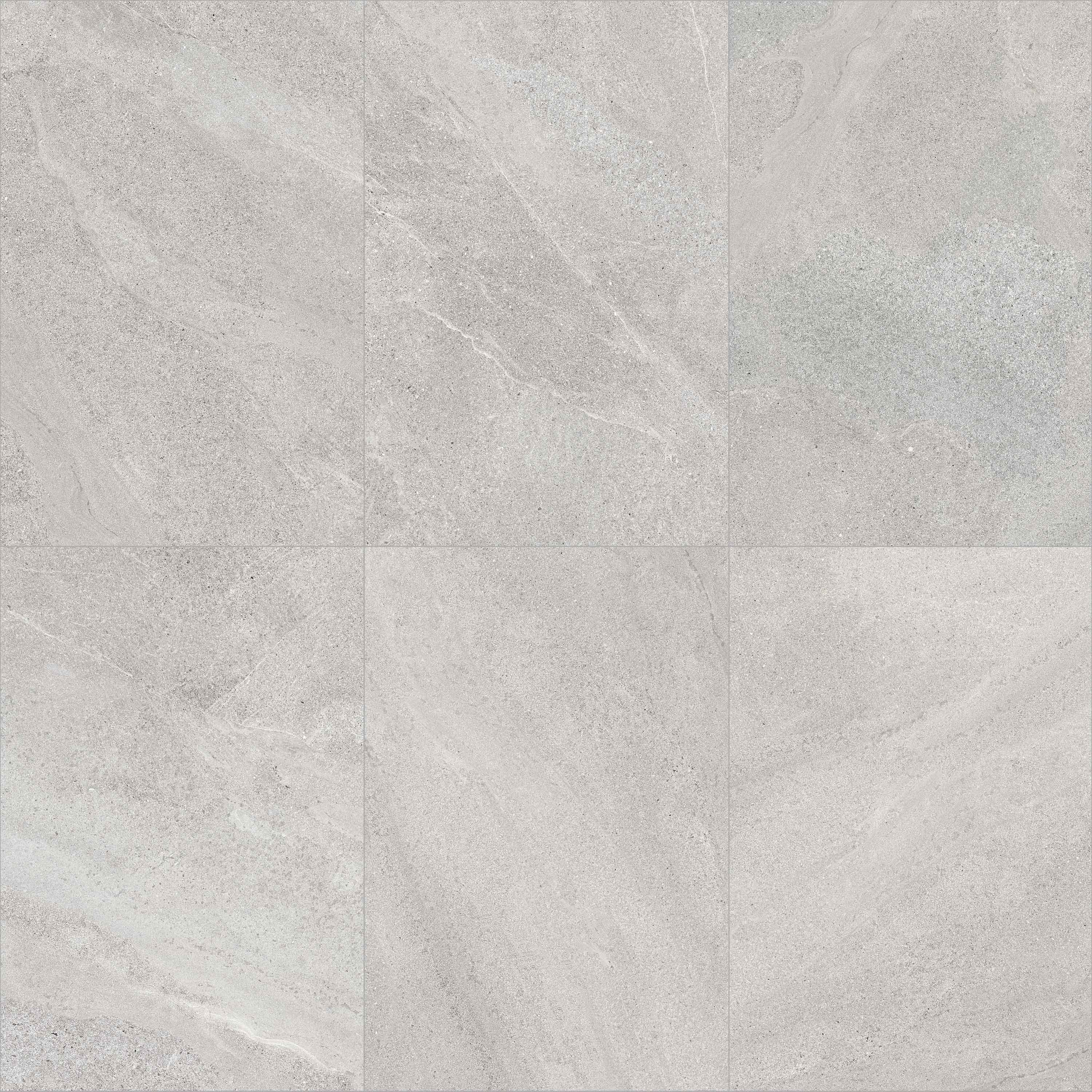 Tune Refin-Download BIM Objects Ceramic tiles