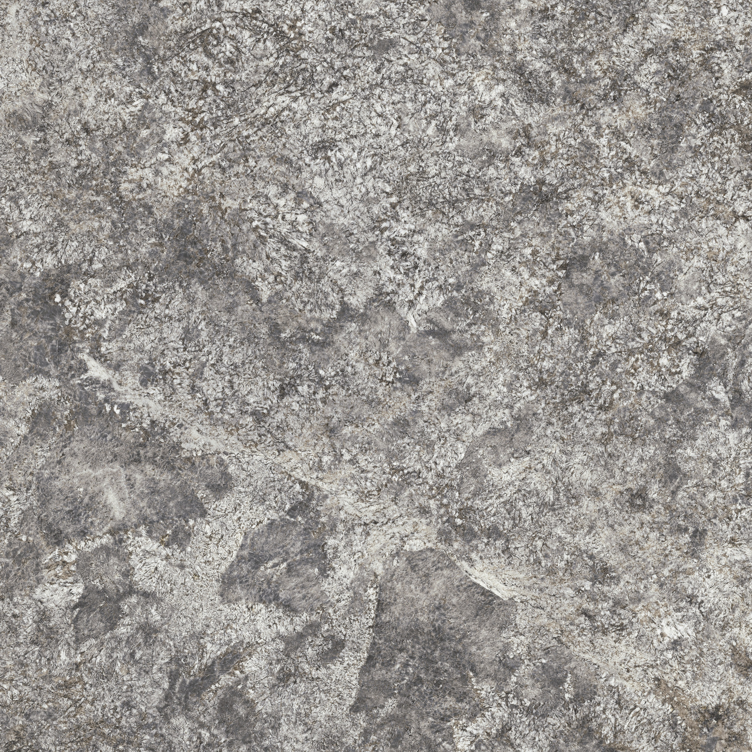 Graniti Maximum Fiandre-Download BIM Objects Gres/Stoneware