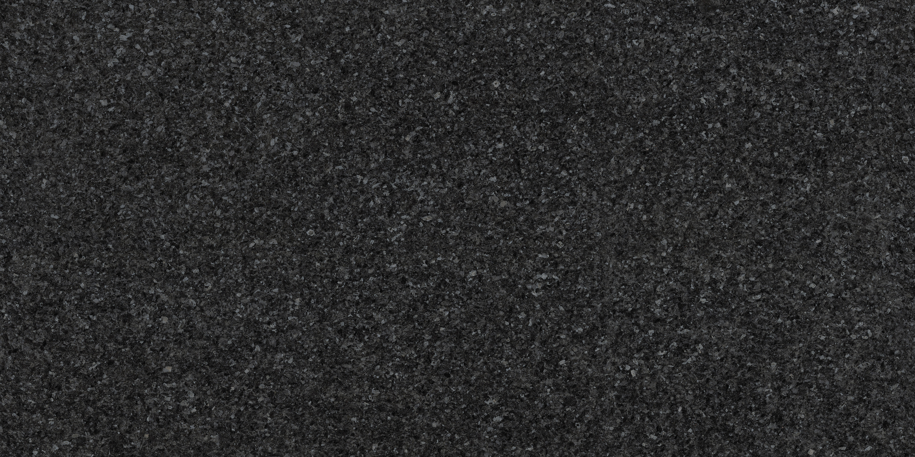 Graniti Maximum Fiandre-Download BIM Objects Gres/Stoneware