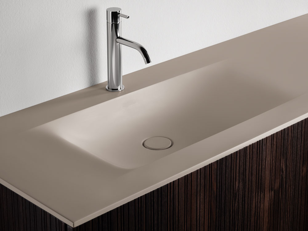 Klinio Stocco-Download Washbasins