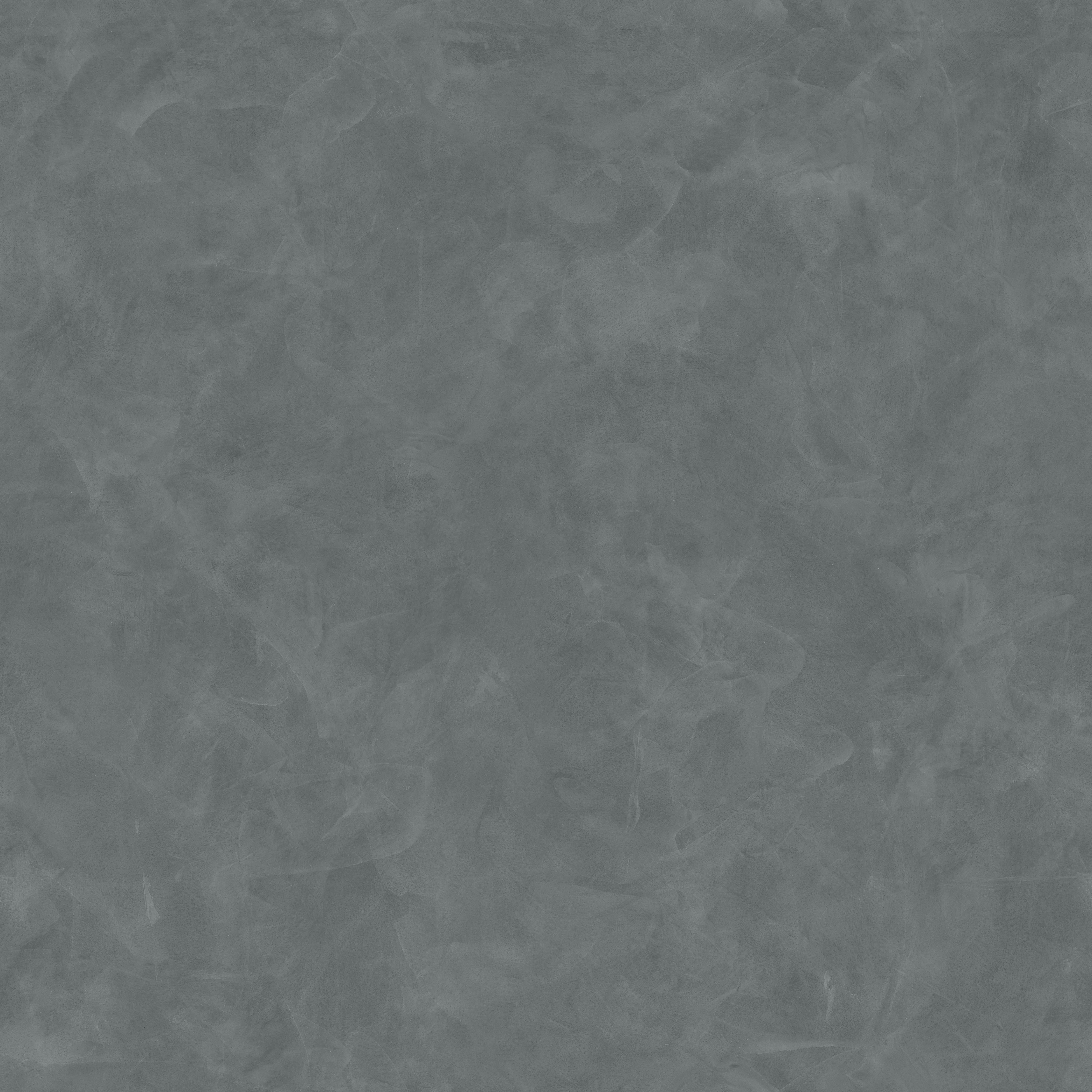 Celestia_Wall Painting Novacolor-Download Decorative finishes