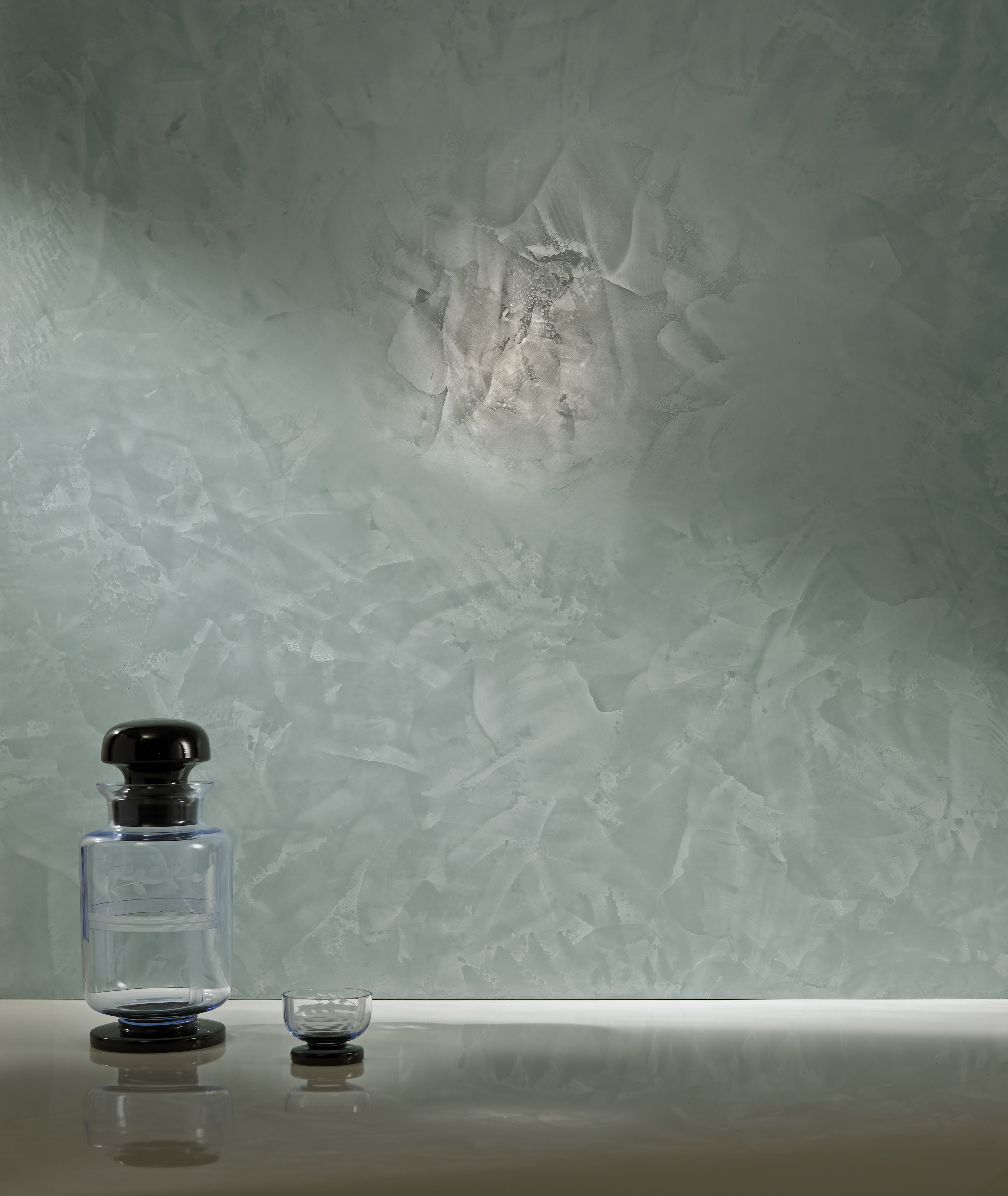 Mirror Novacolor-Download Decorative finishes