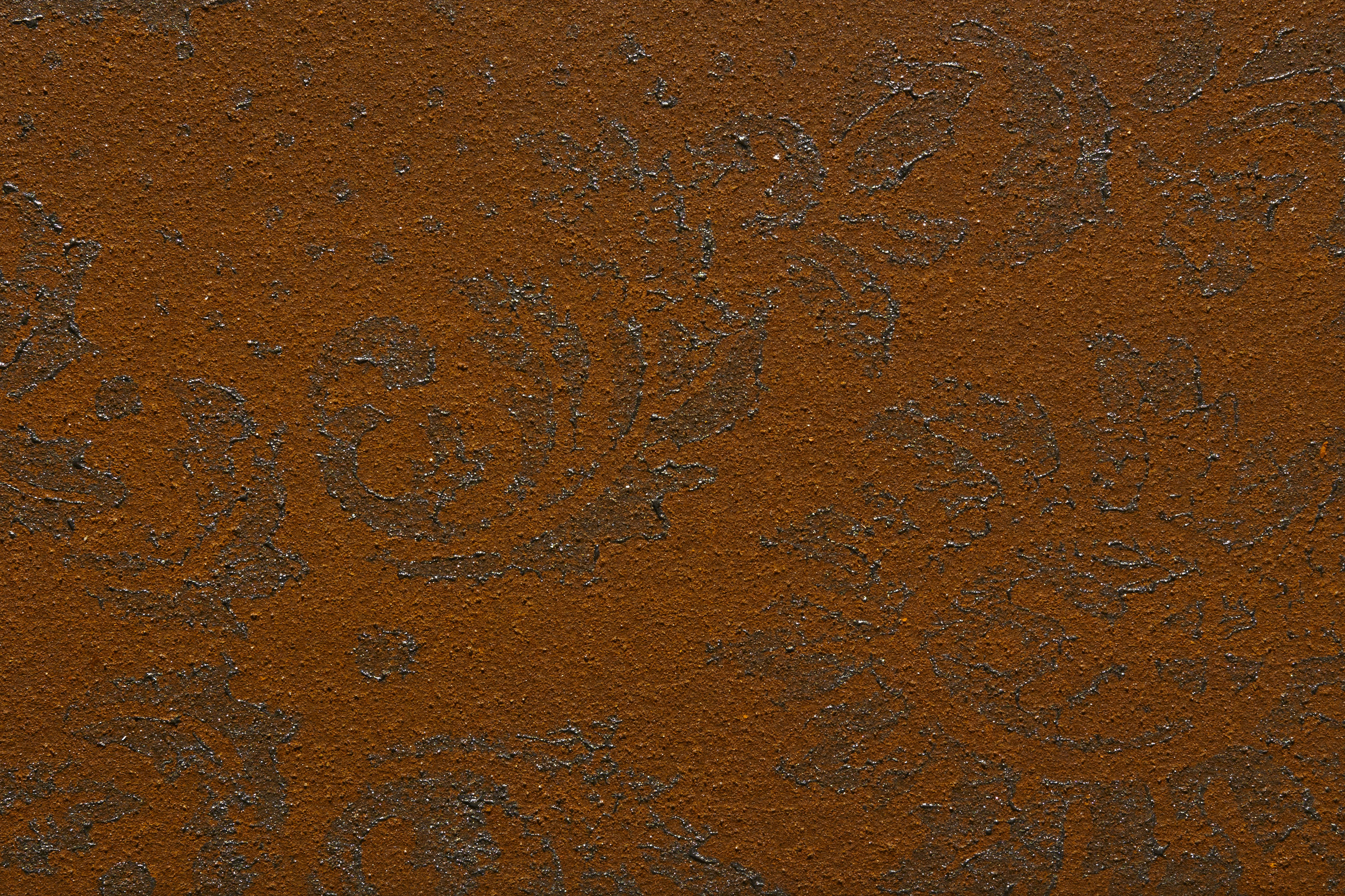Verderame_Wall Painting Novacolor-Download Decorative finishes