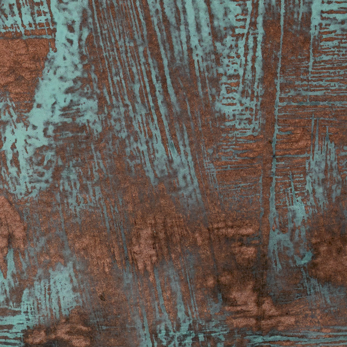 Verderame_Wall Painting Novacolor-Download Decorative finishes