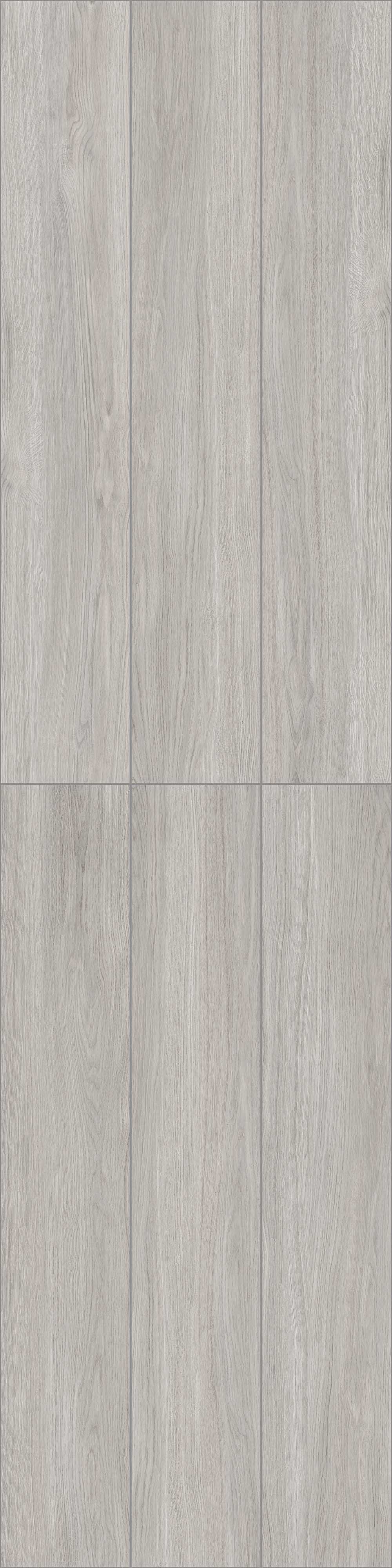 Eik Refin-Download Gres/Stoneware