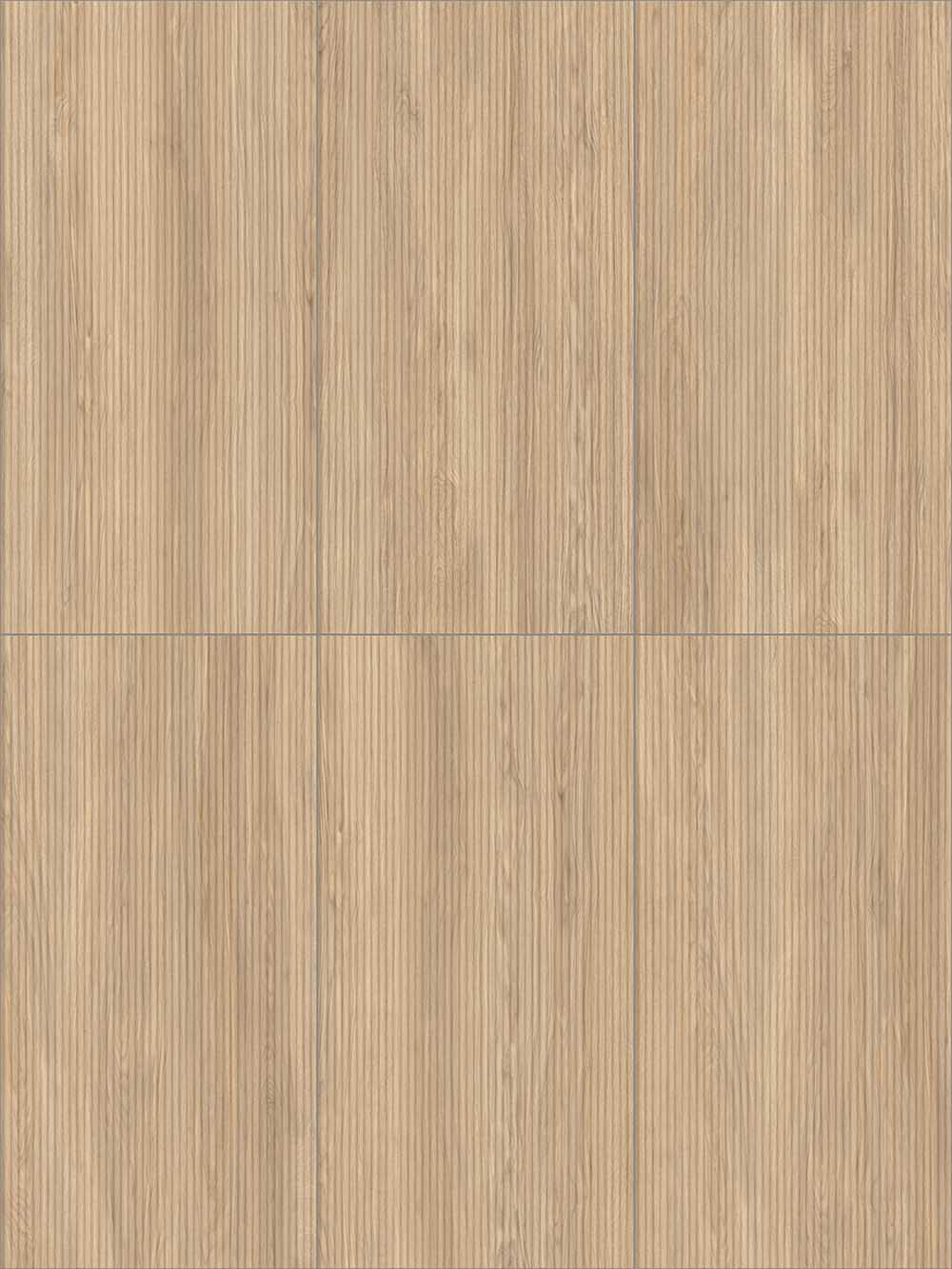 Eik Refin-Download Gres/Stoneware