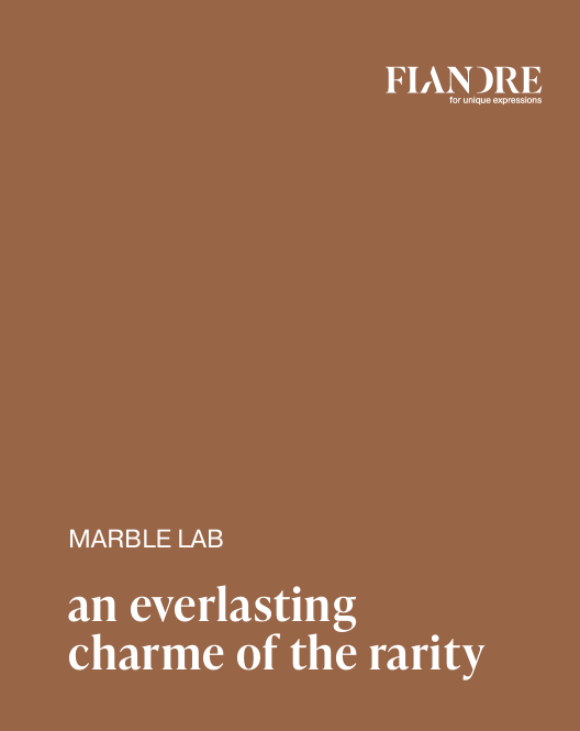 Marble Lab Fiandre-Scarica Oggetti BIM Gres porcellanato