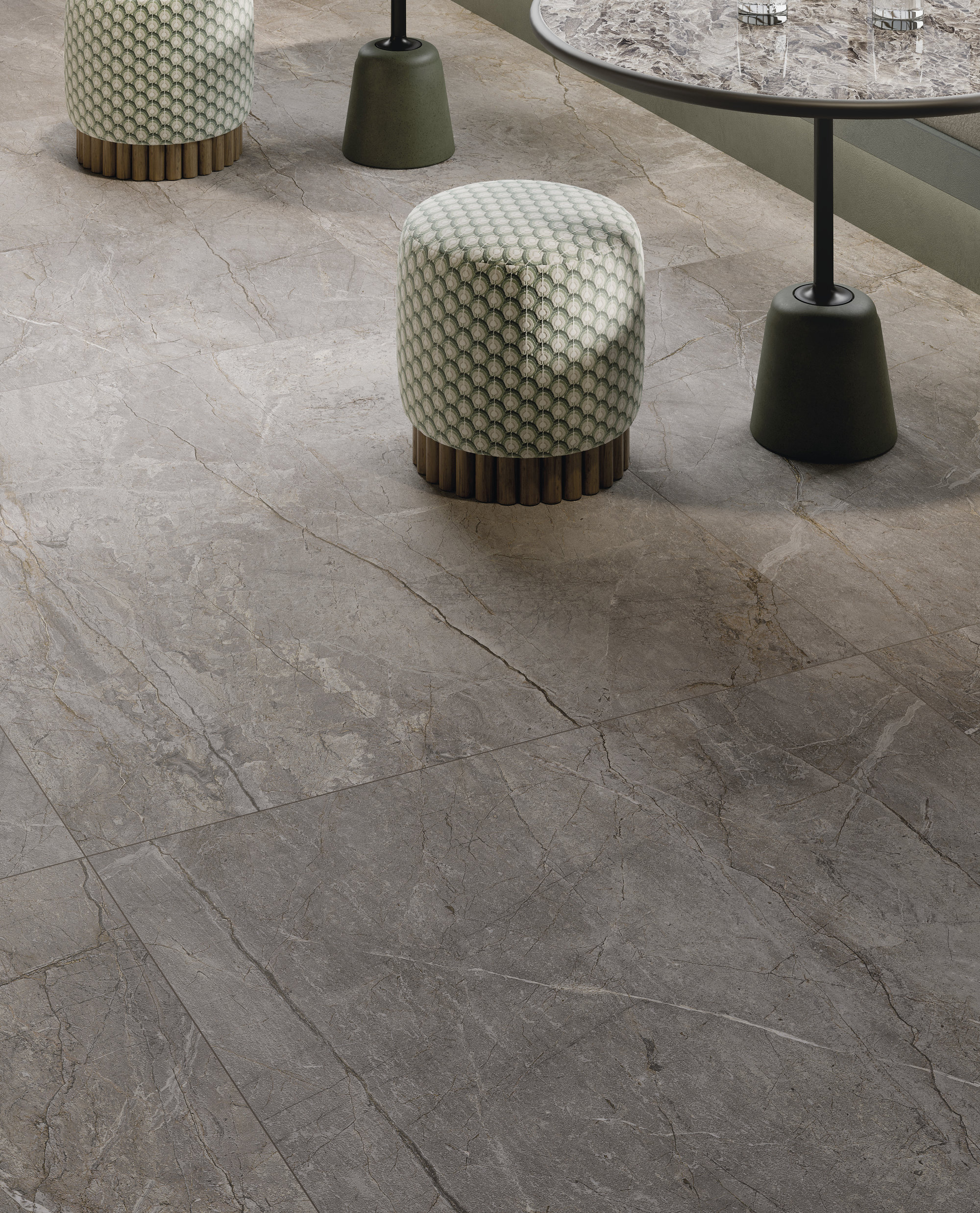 Marble Lab Fiandre-Scarica Oggetti BIM Gres porcellanato