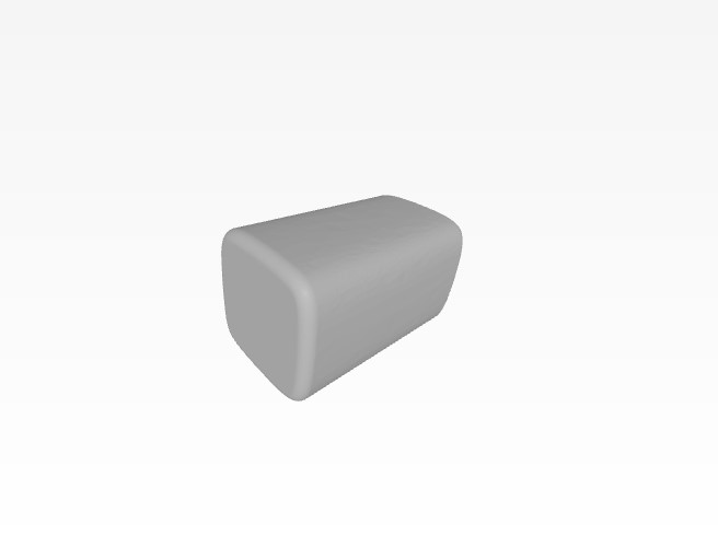 310 Mital-Download Knobs