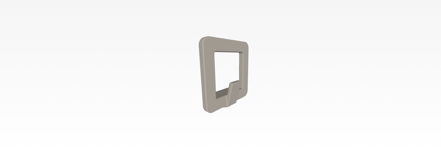 1405 Mital-Download Coat Hooks