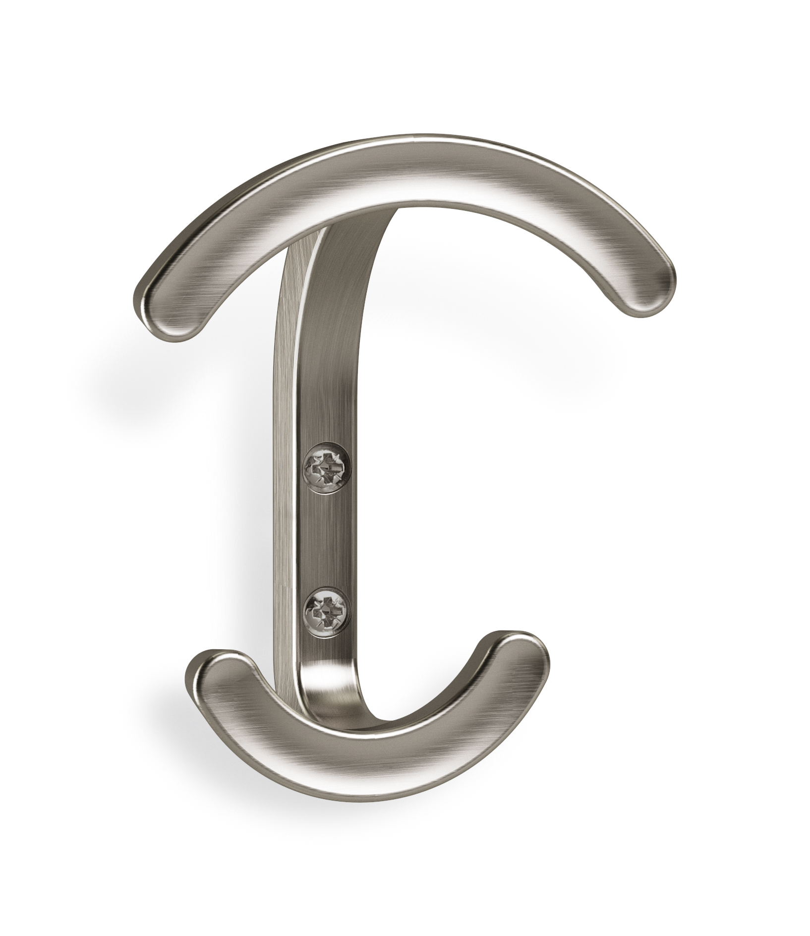 1950 Mital-Download Coat Hooks