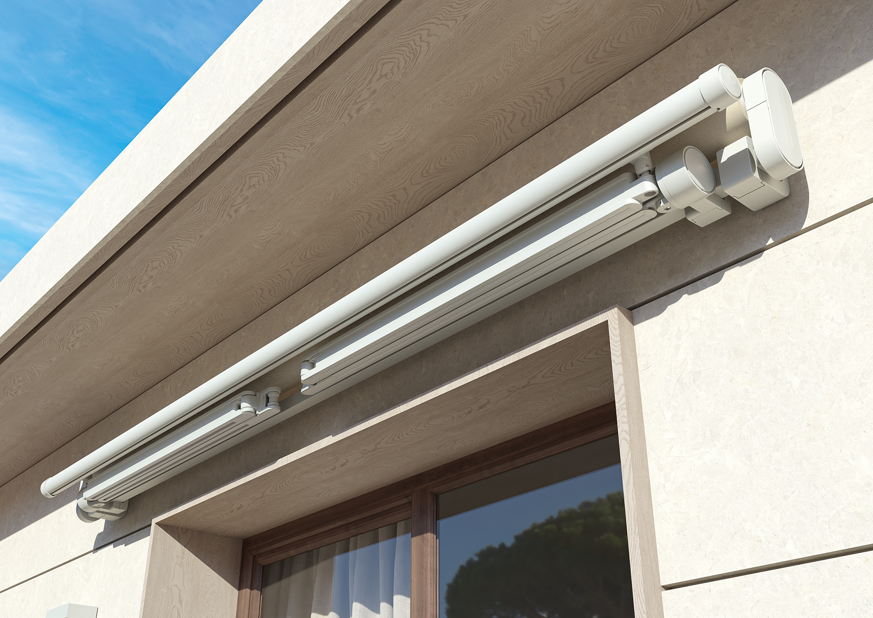QUAD KE-Download Awnings