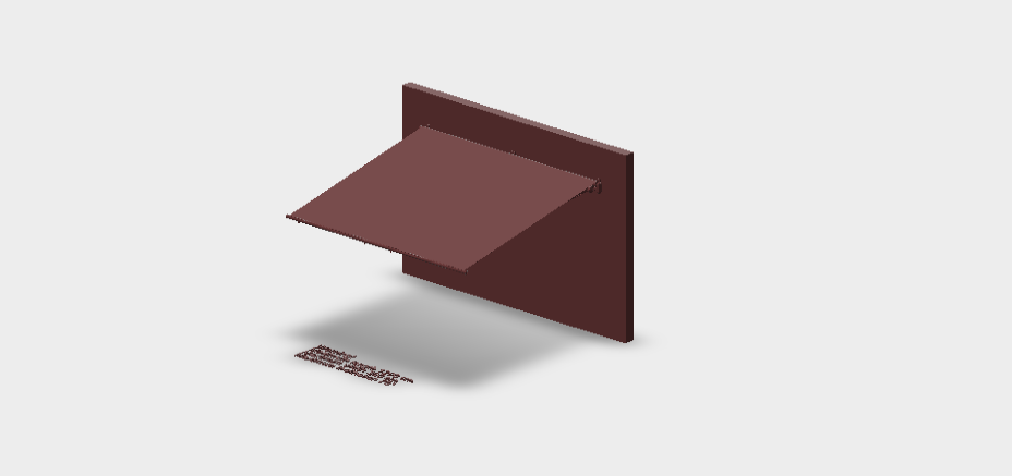 QUAD KE-Download Awnings