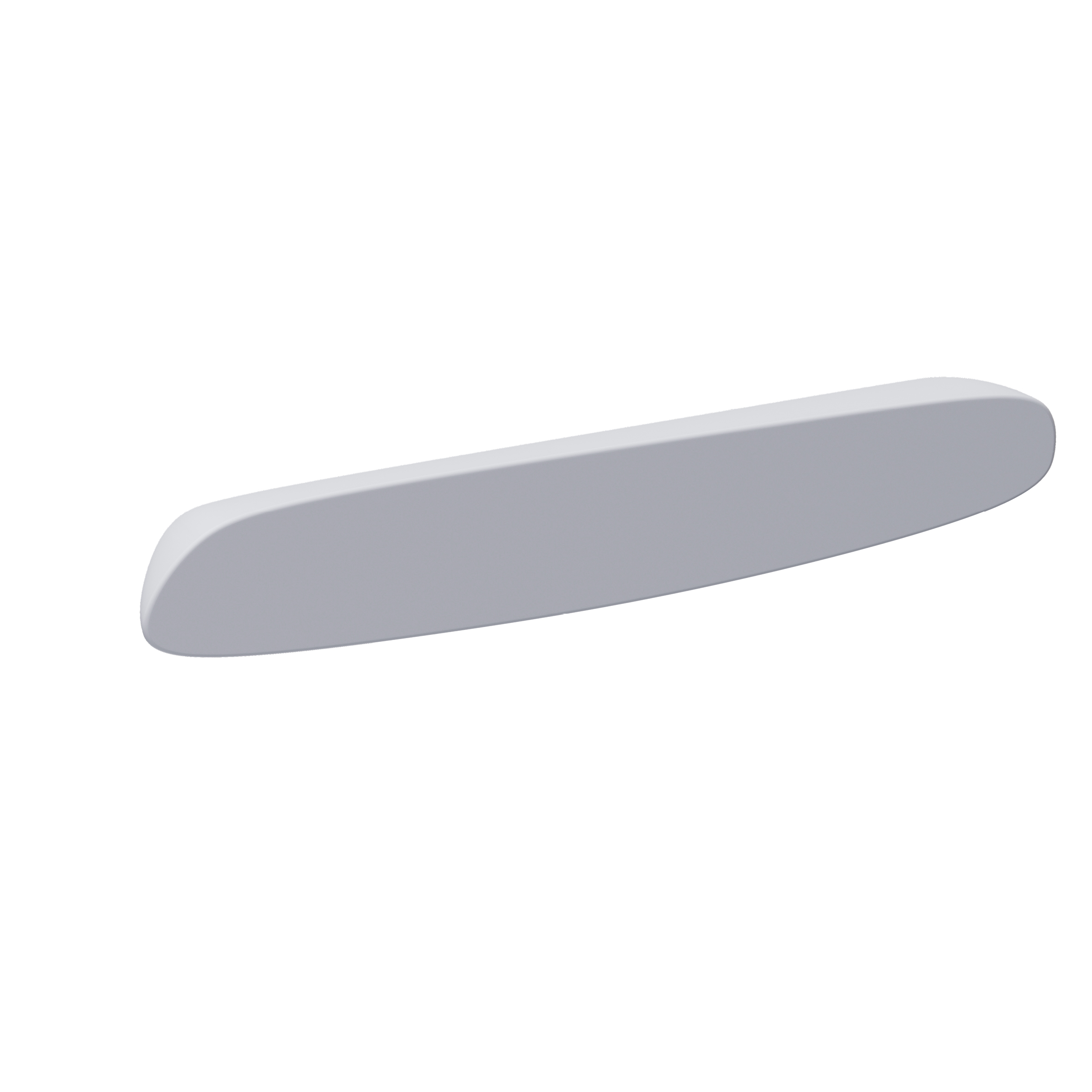 3265 Mital-Download Handles