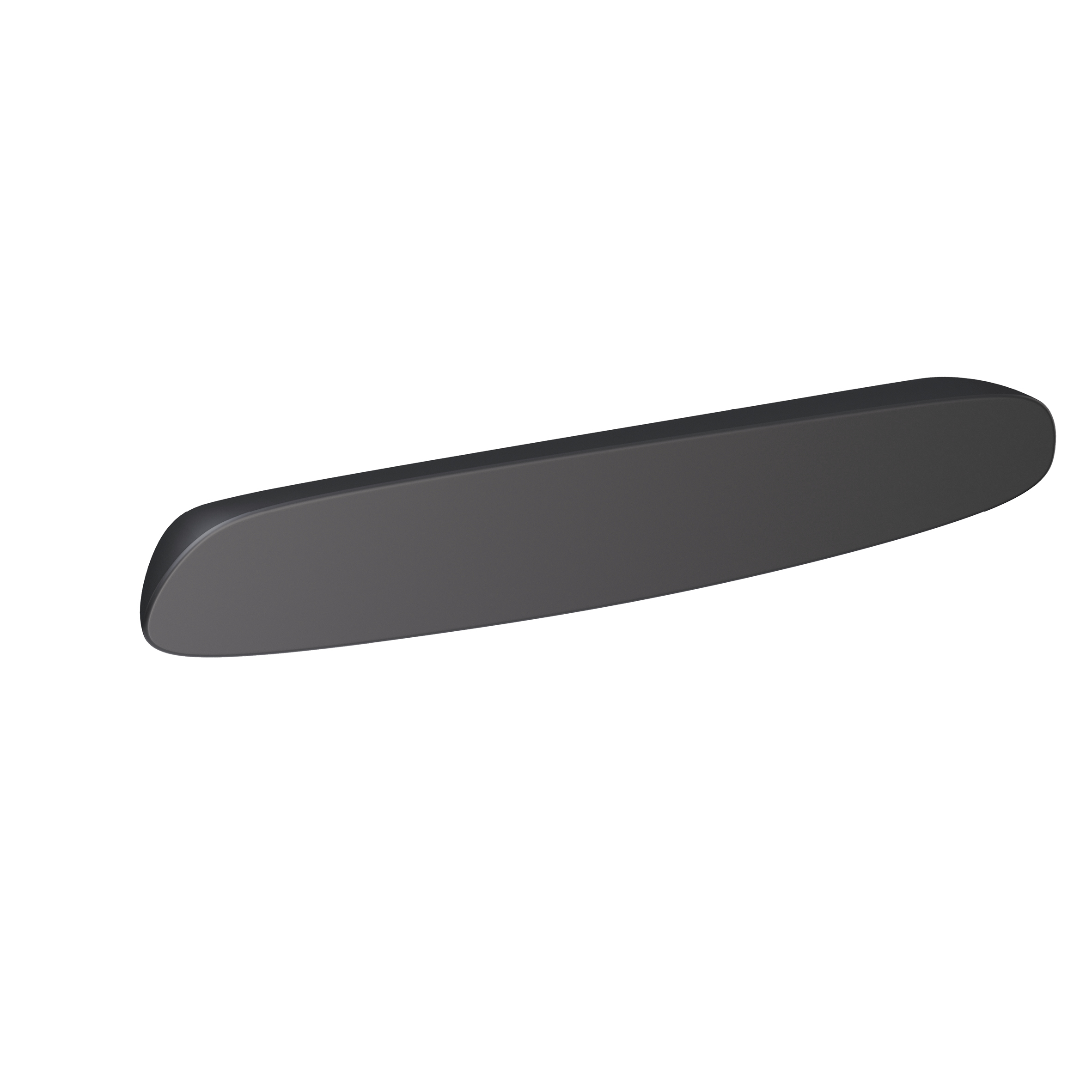 3265 Mital-Download Handles