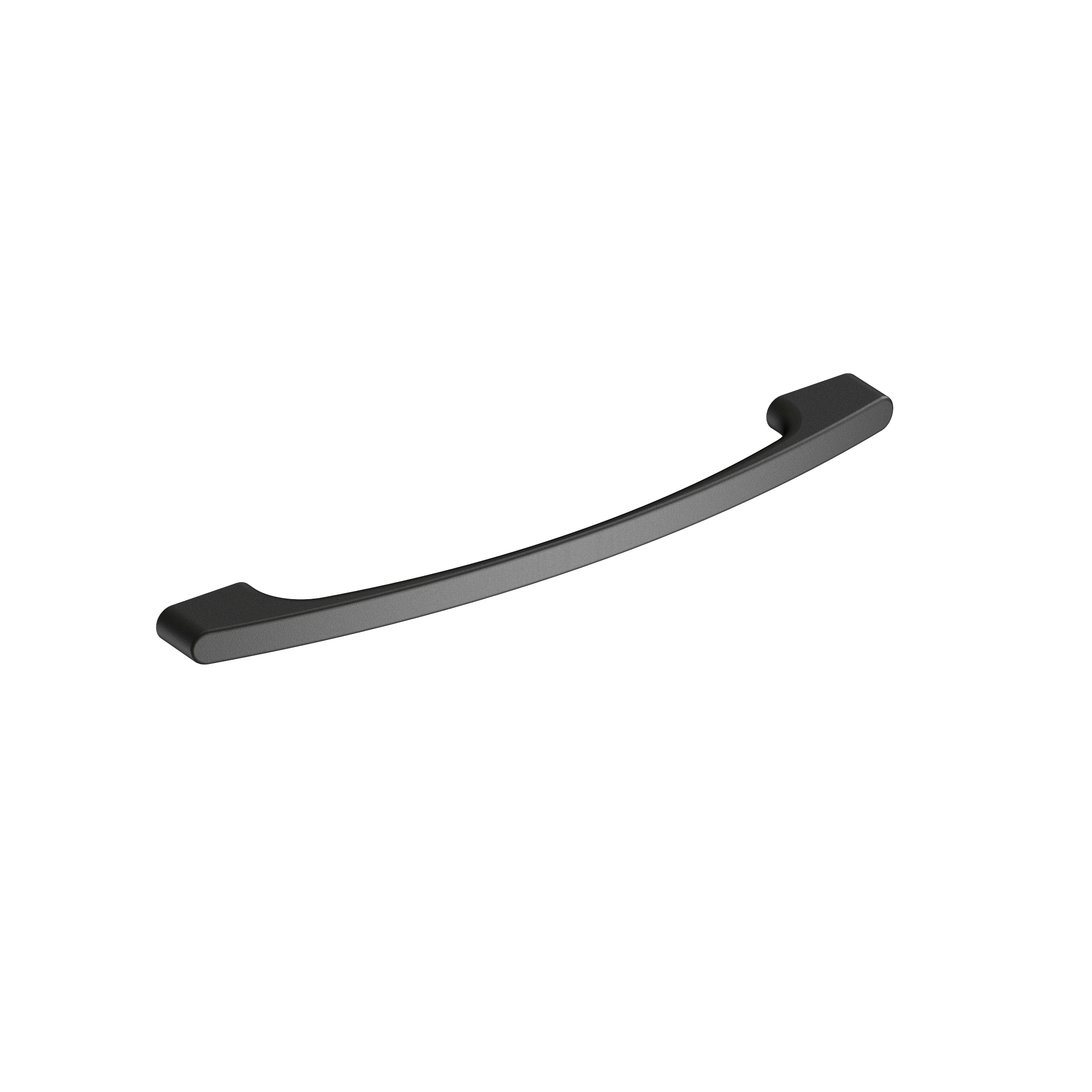 3960 Mital-Download Handles