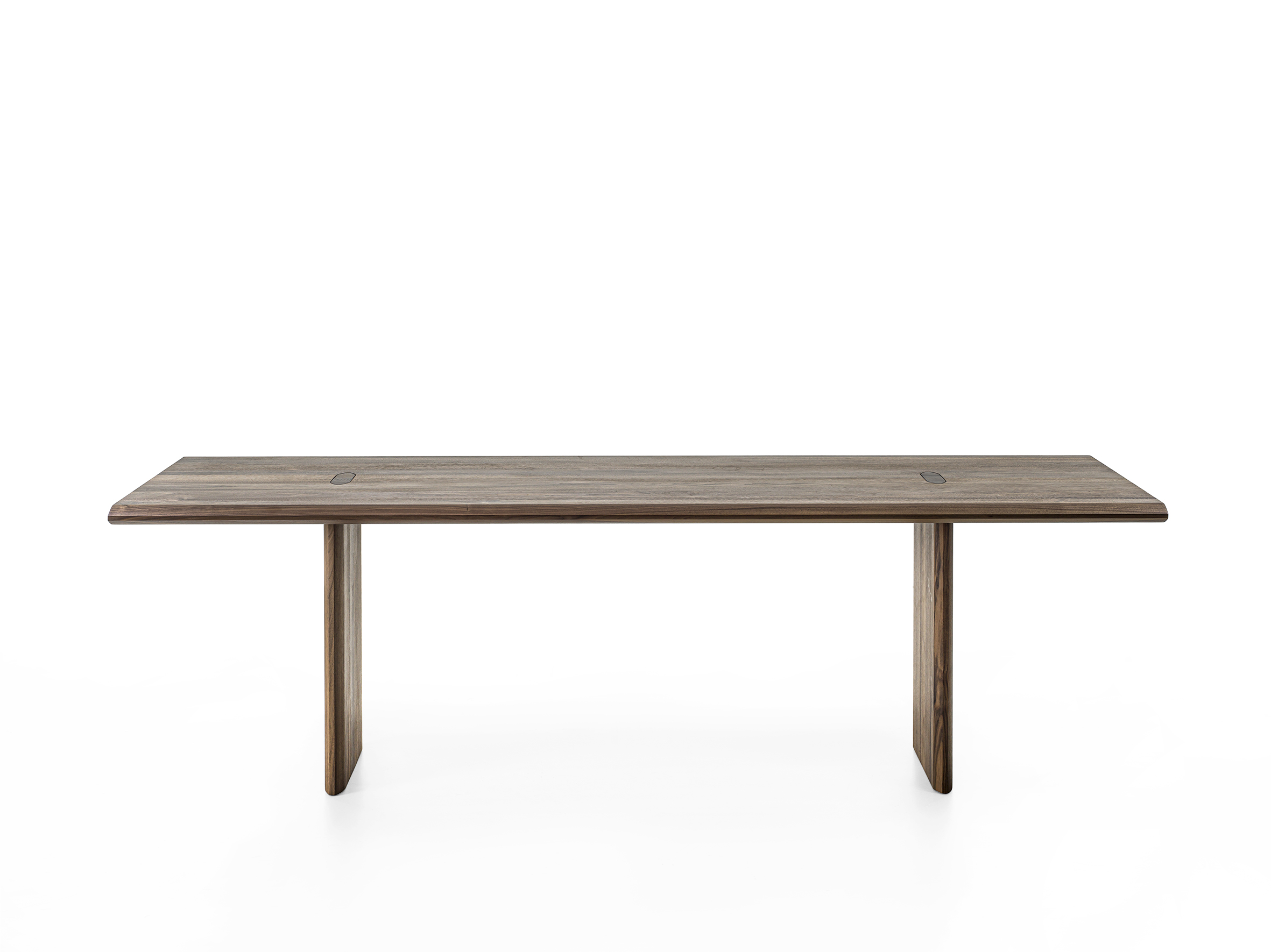 Incastro Riva1920-Download Tables