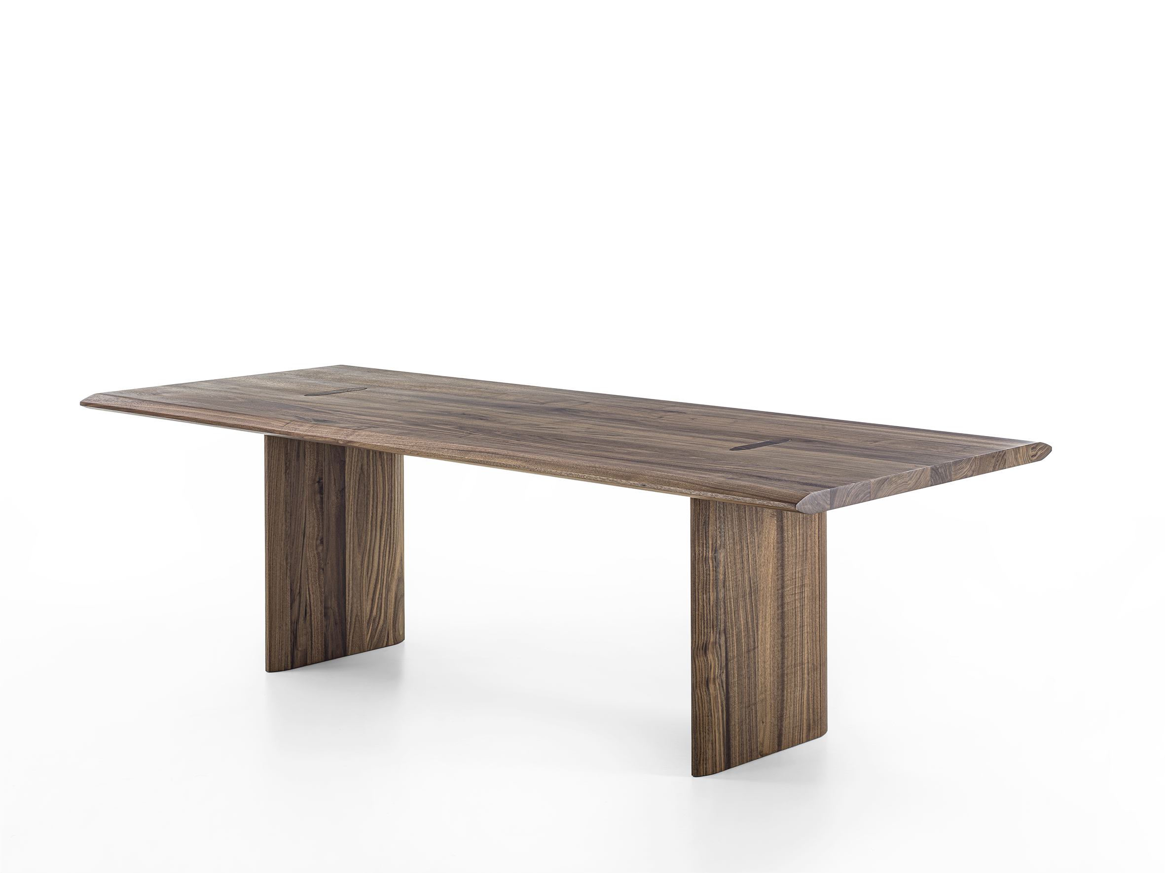 Incastro Riva1920-Download Tables