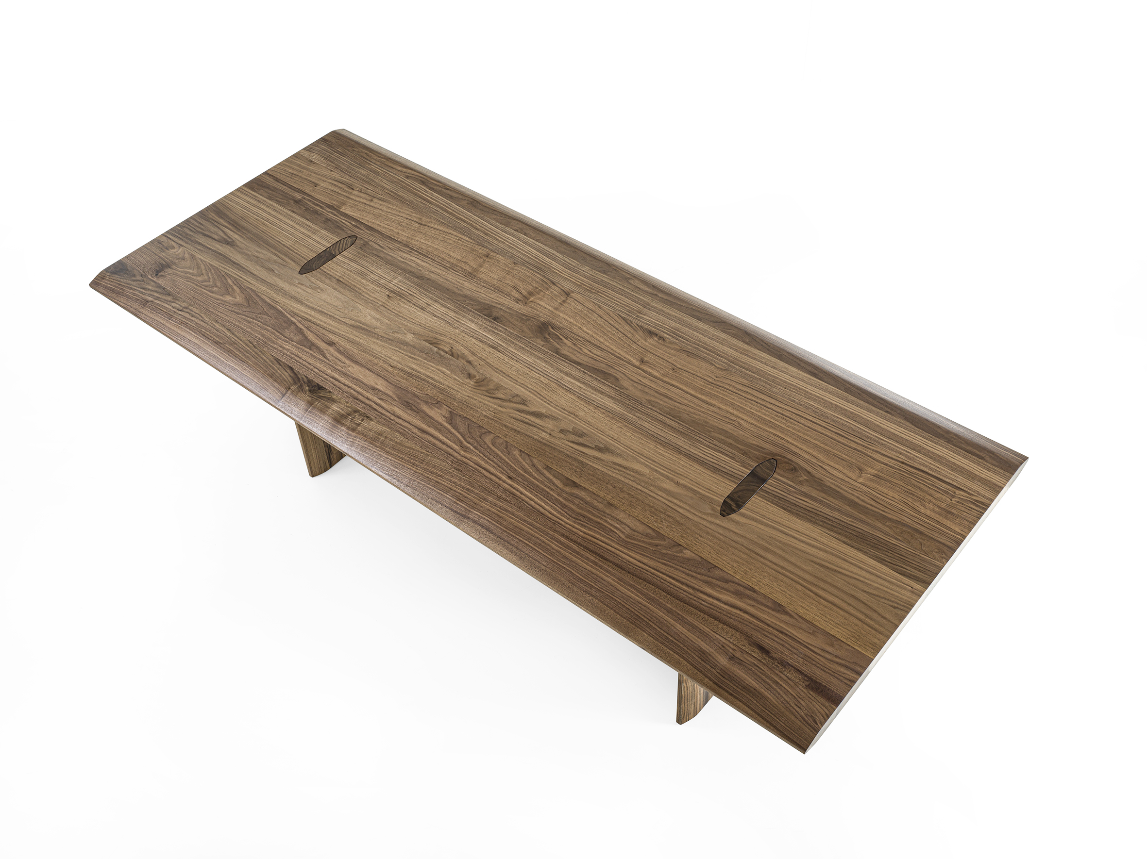 Incastro Riva1920-Download Tables
