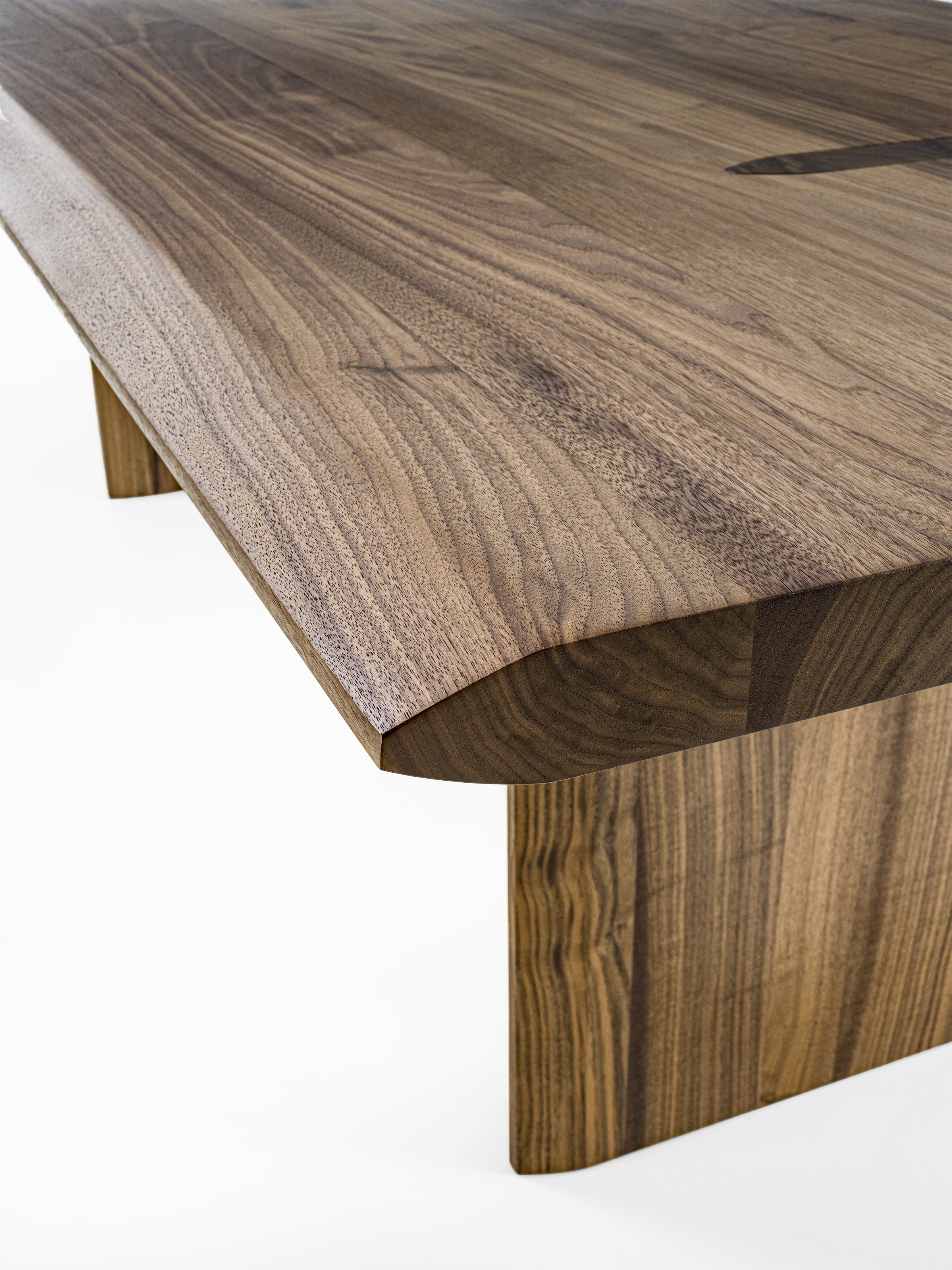 Incastro Riva1920-Download Tables