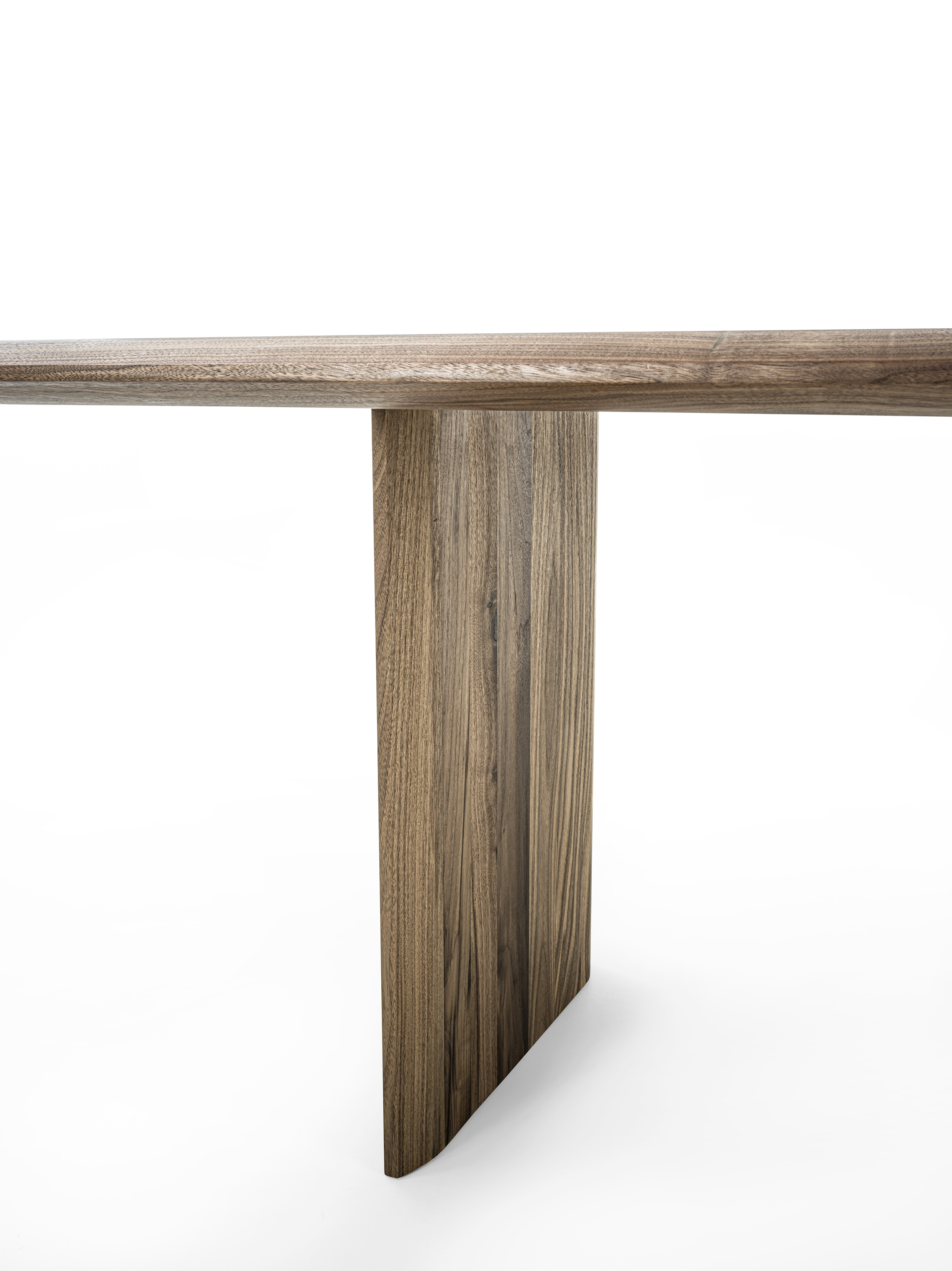 Incastro Riva1920-Download Tables