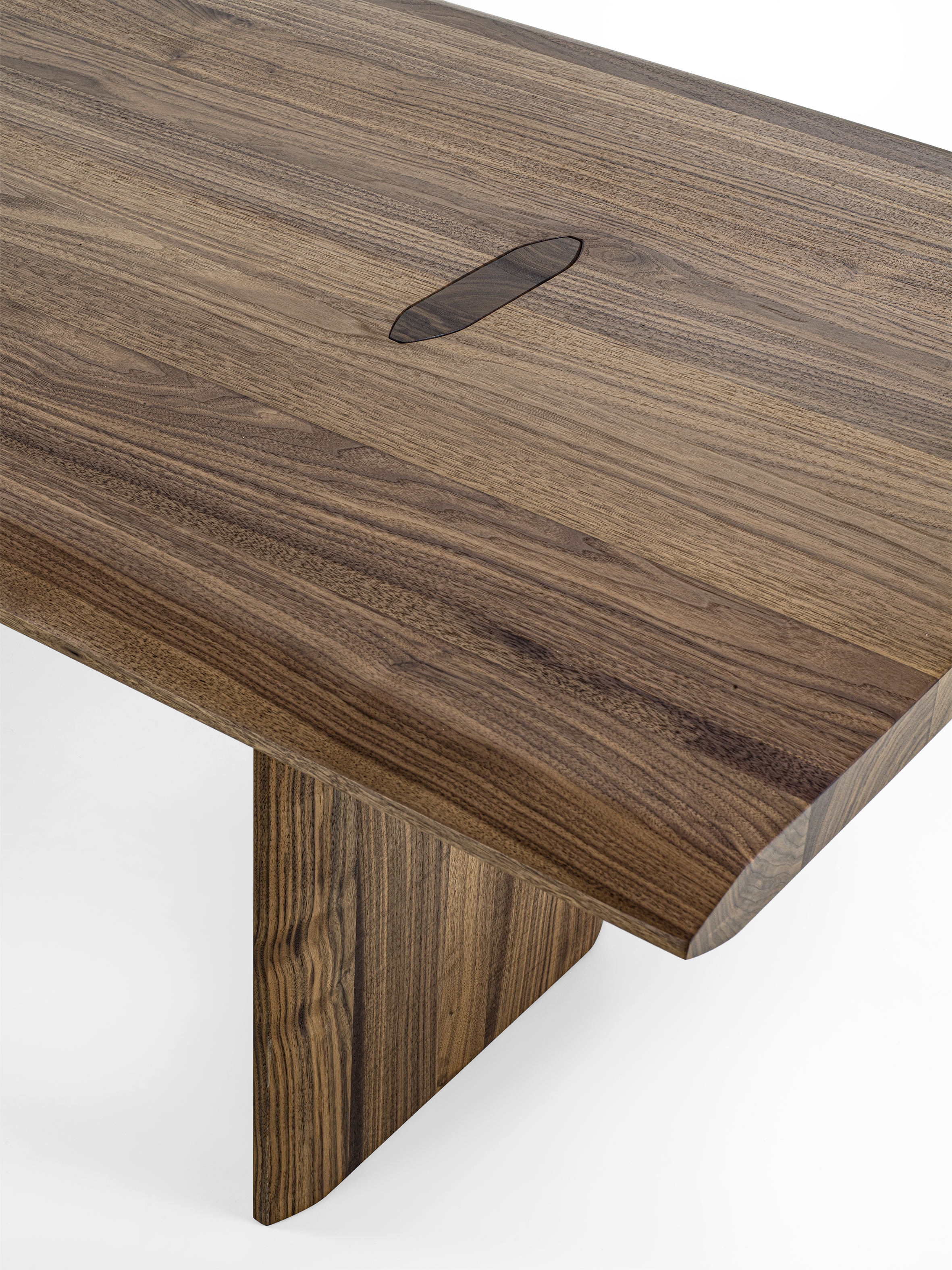 Incastro Riva1920-Download Tables