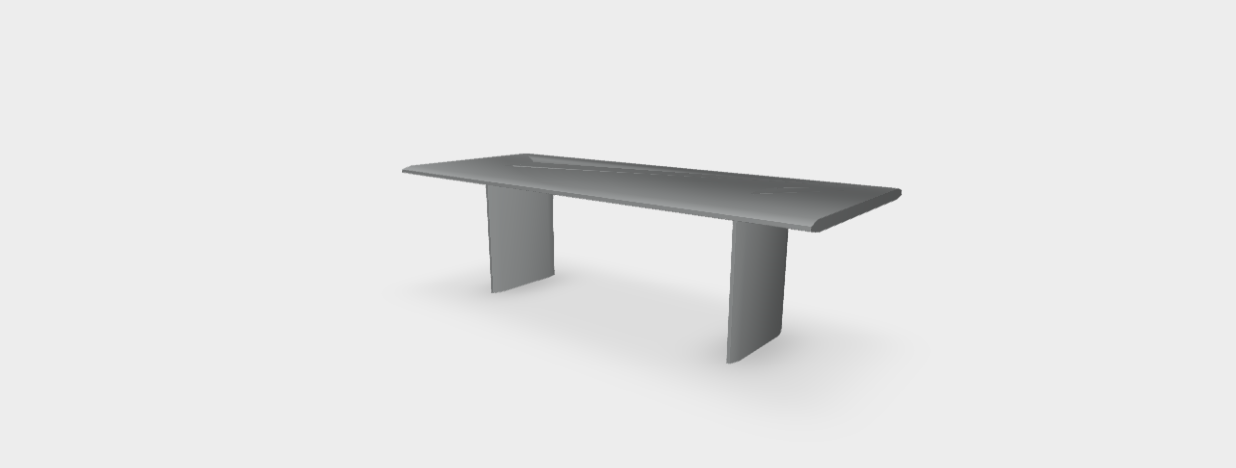 Incastro Riva1920-Download Tables
