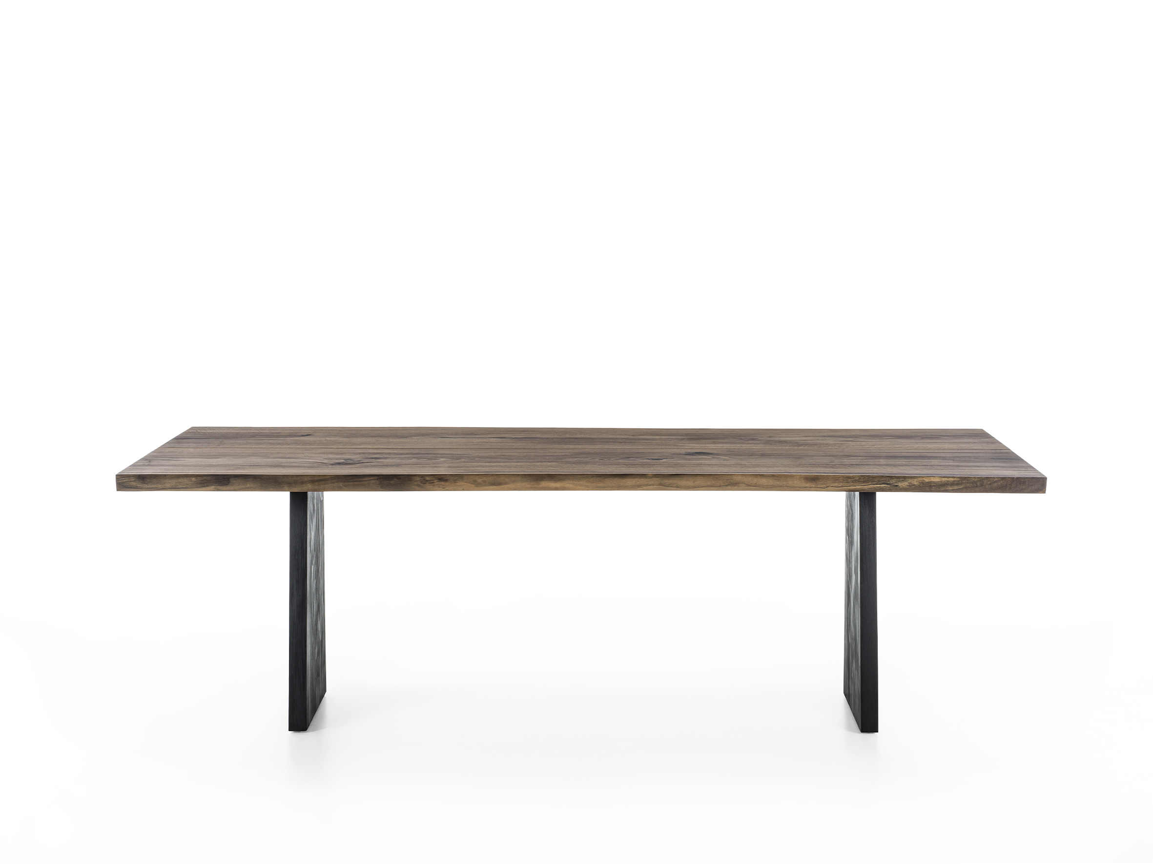 Rewood Pyramid Plank - Rewood collection Riva1920-Download Tables