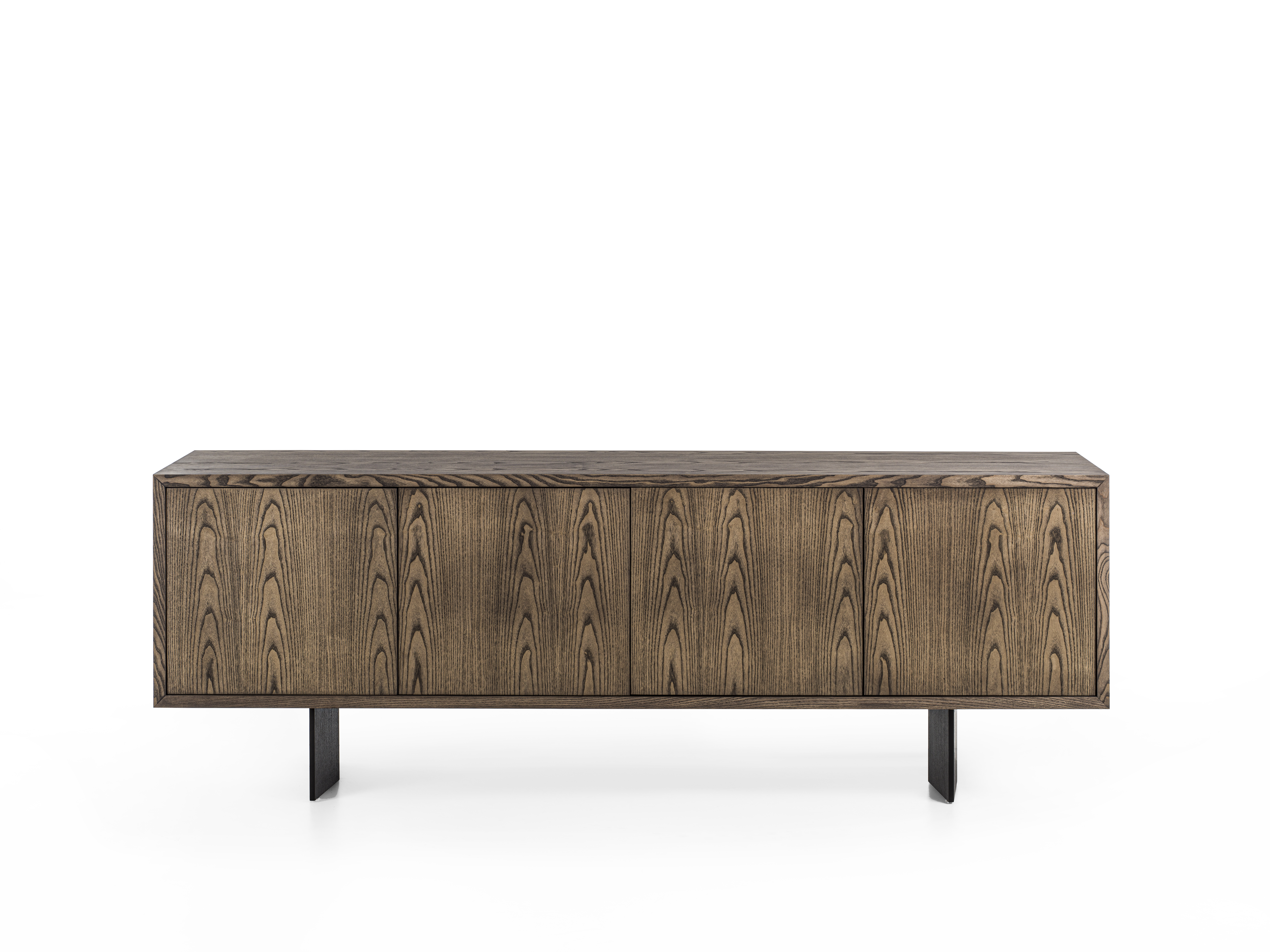 Rewood Sideboard - Rewood Collection Riva1920-Download Other furniture