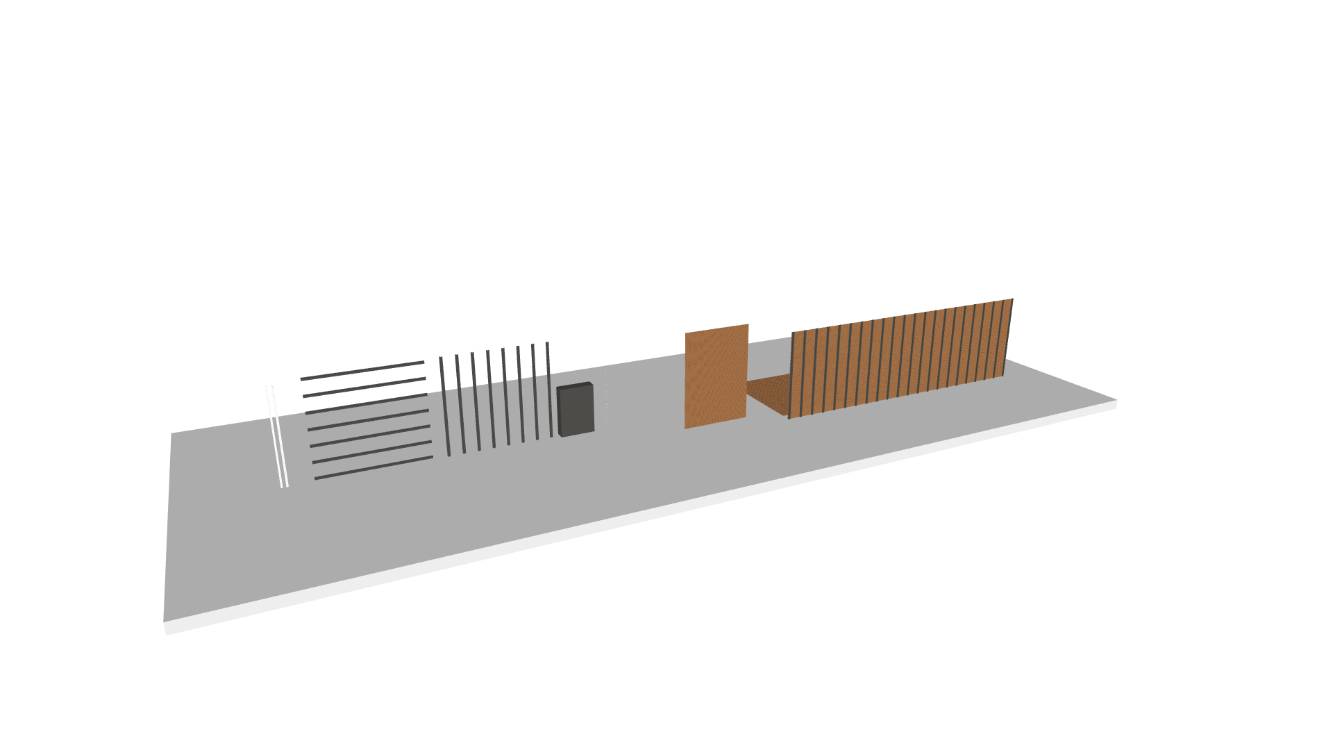 Skin Air Novowood-Download Facade coverings