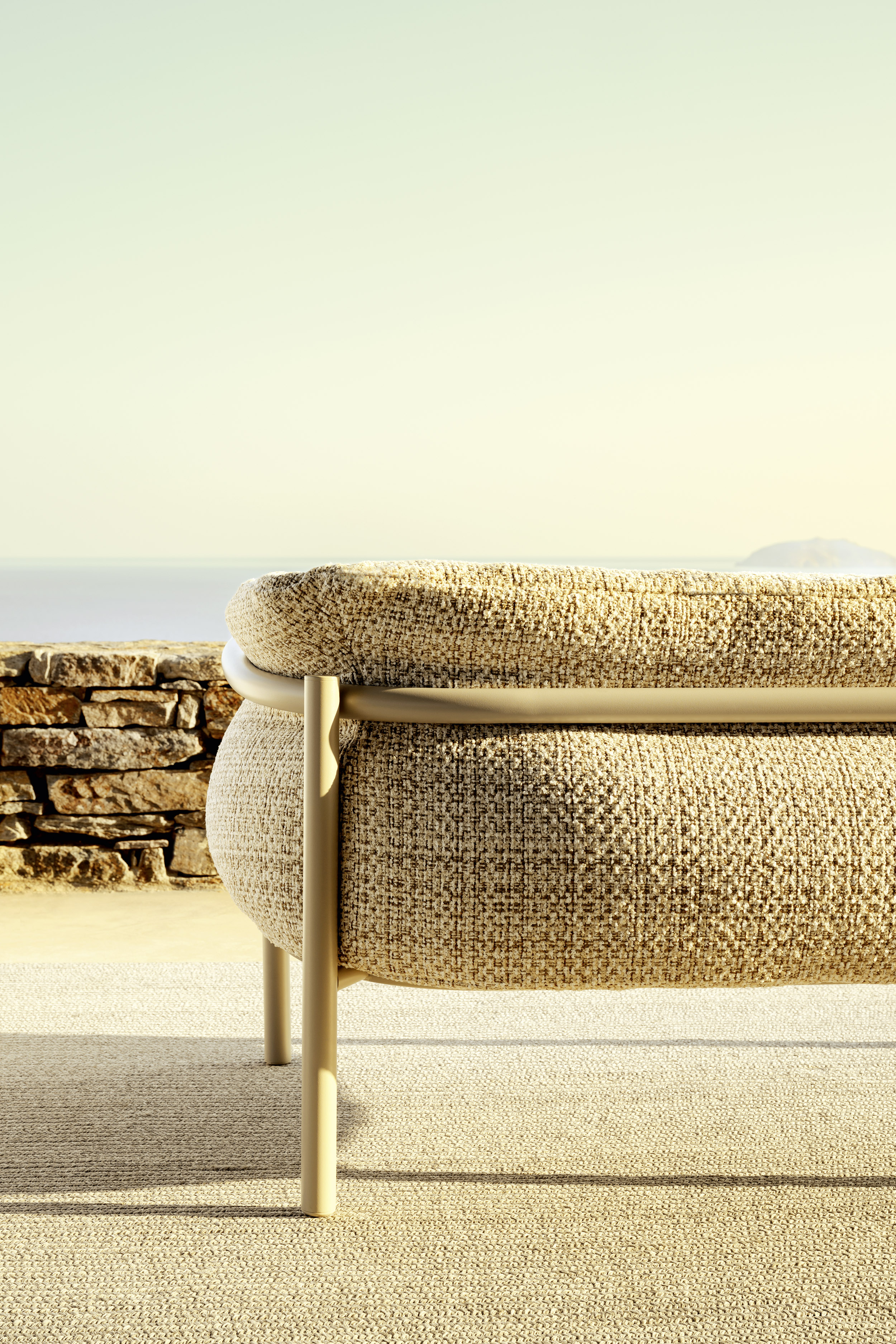 Allegra Varaschin-Download Outdoor
