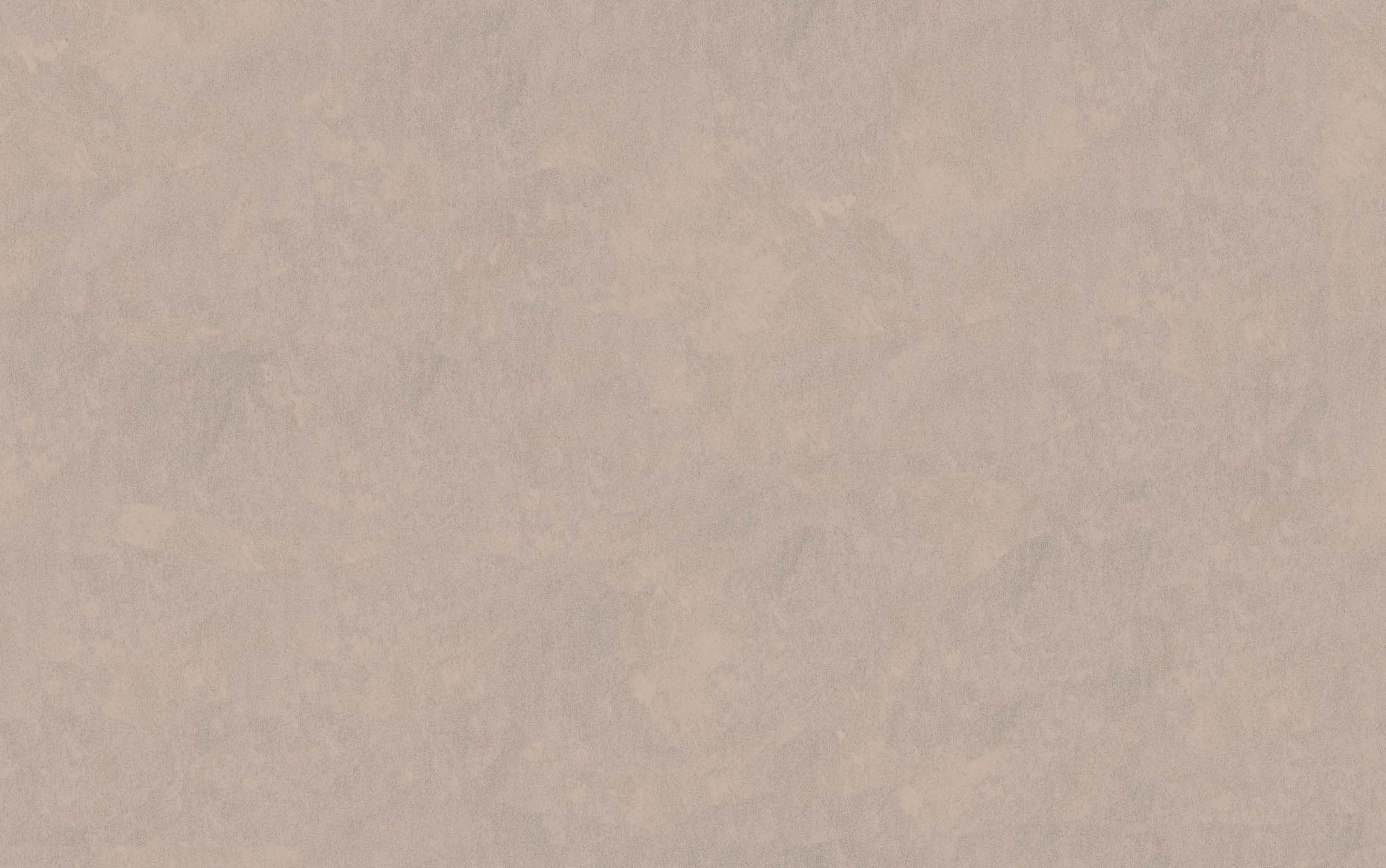 075 Velluto Naturale White+Colors-Download 3D Textures Paints