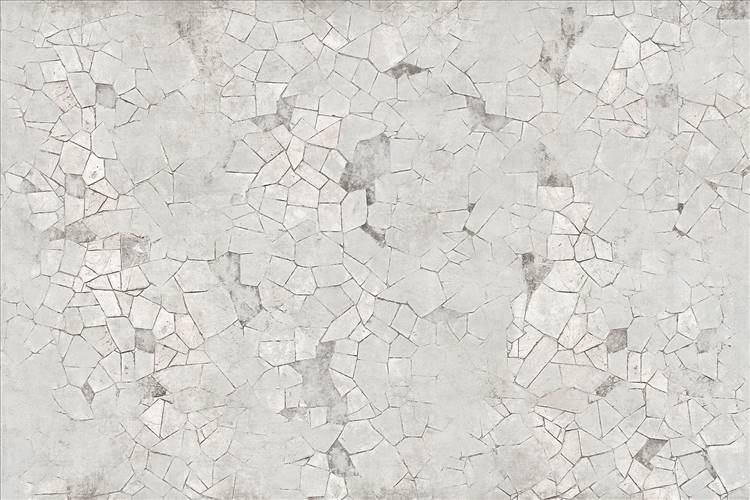 Tile Blend Glamora-Download BIM Objects Wallpaper