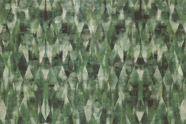 Matrix Glamora-Download BIM Objects Wallpaper