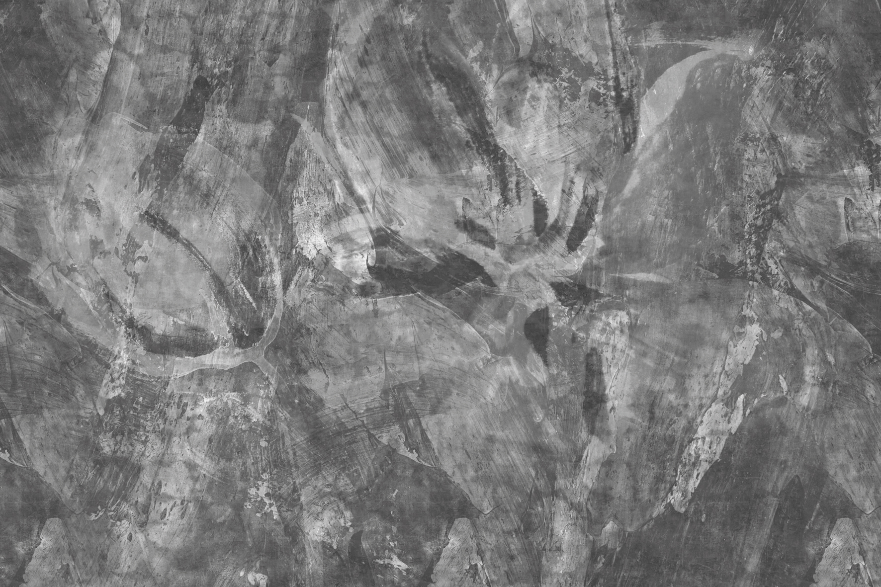 Tempera Glamora-Download BIM Objects Wallpaper