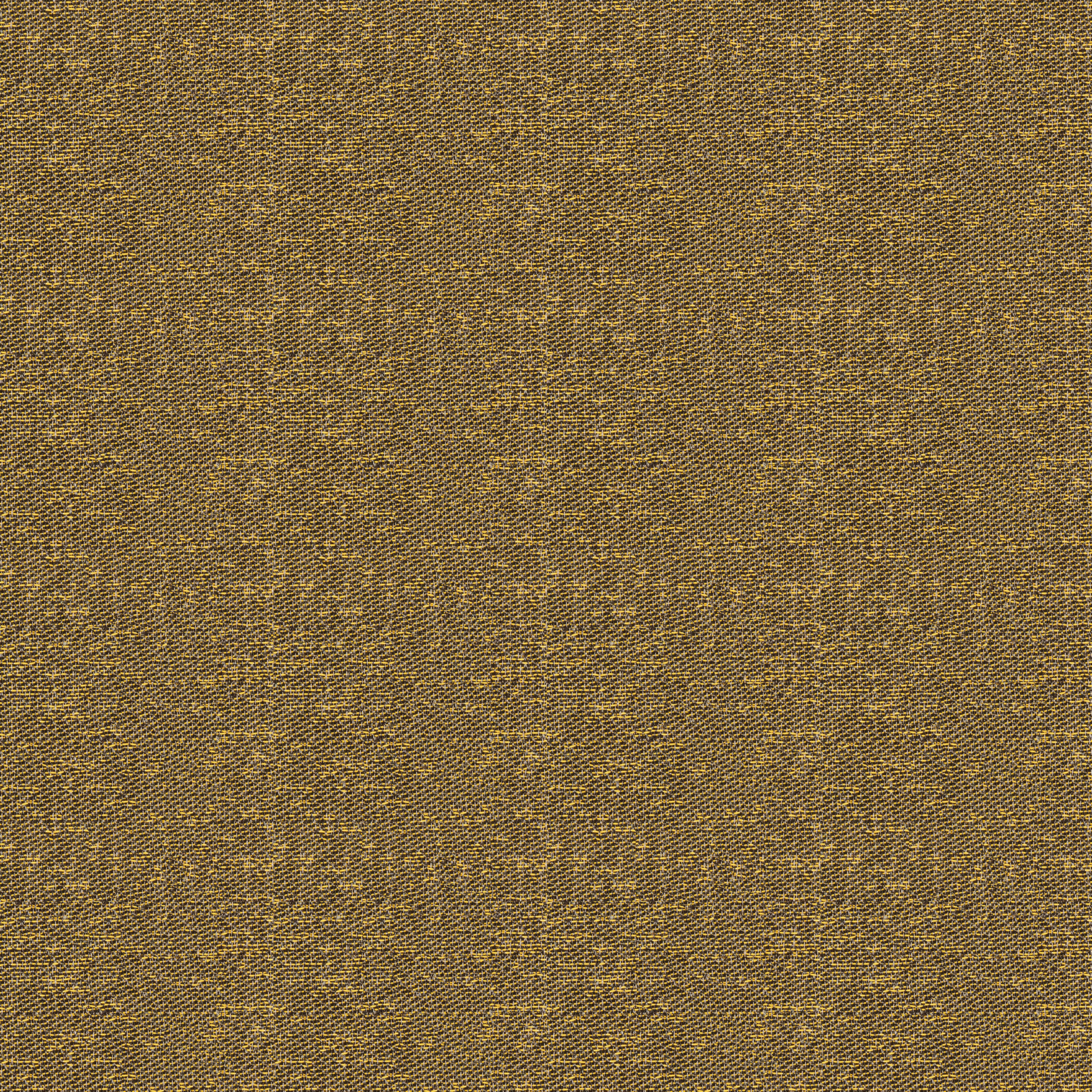 Supernova / Tiles & Rolls Effeitalia-Download BIM Objects Vinyl floors