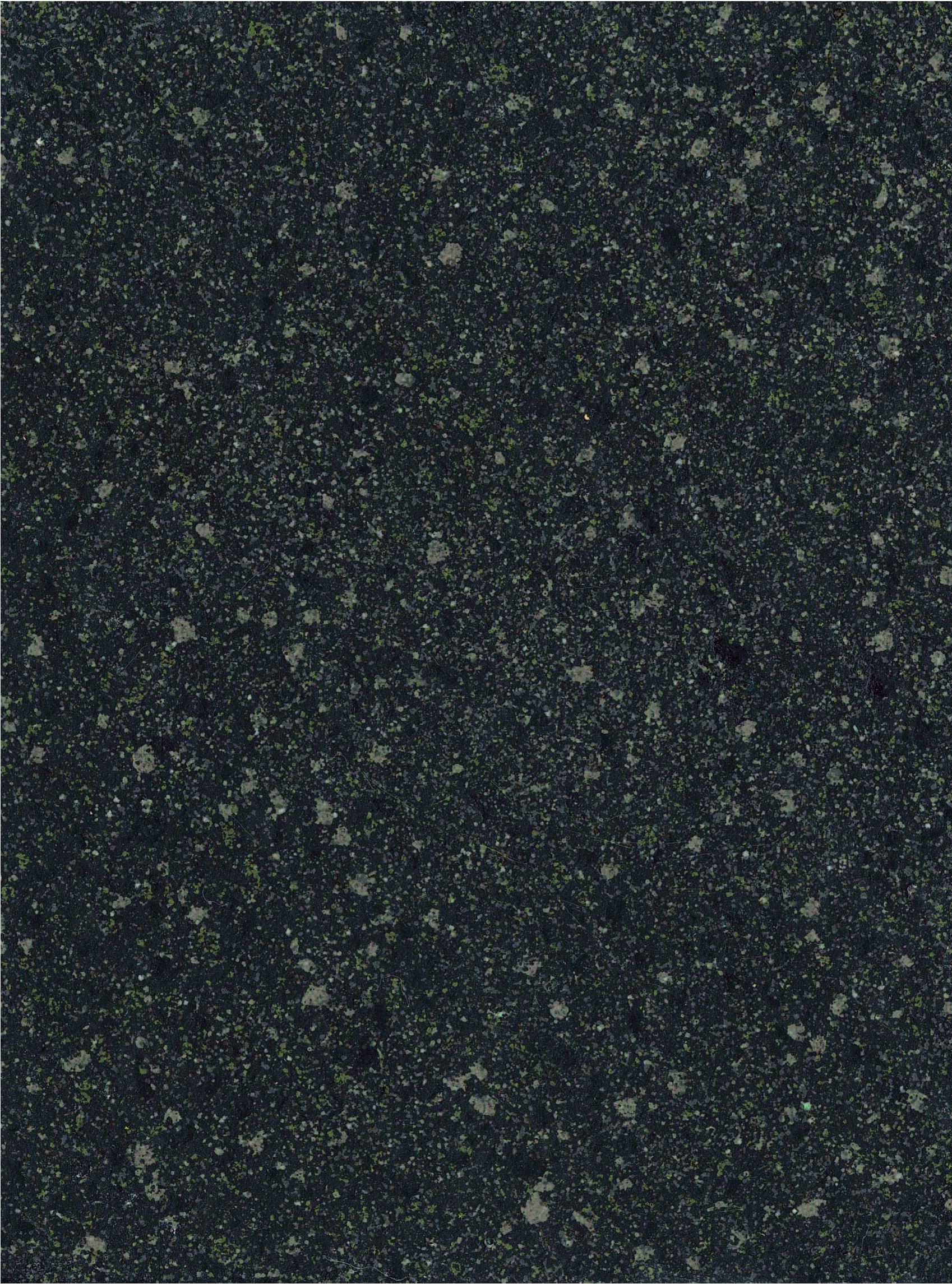 Eco-sustainable ceramic effect - Ecotech LB-Download 3D Textures ...