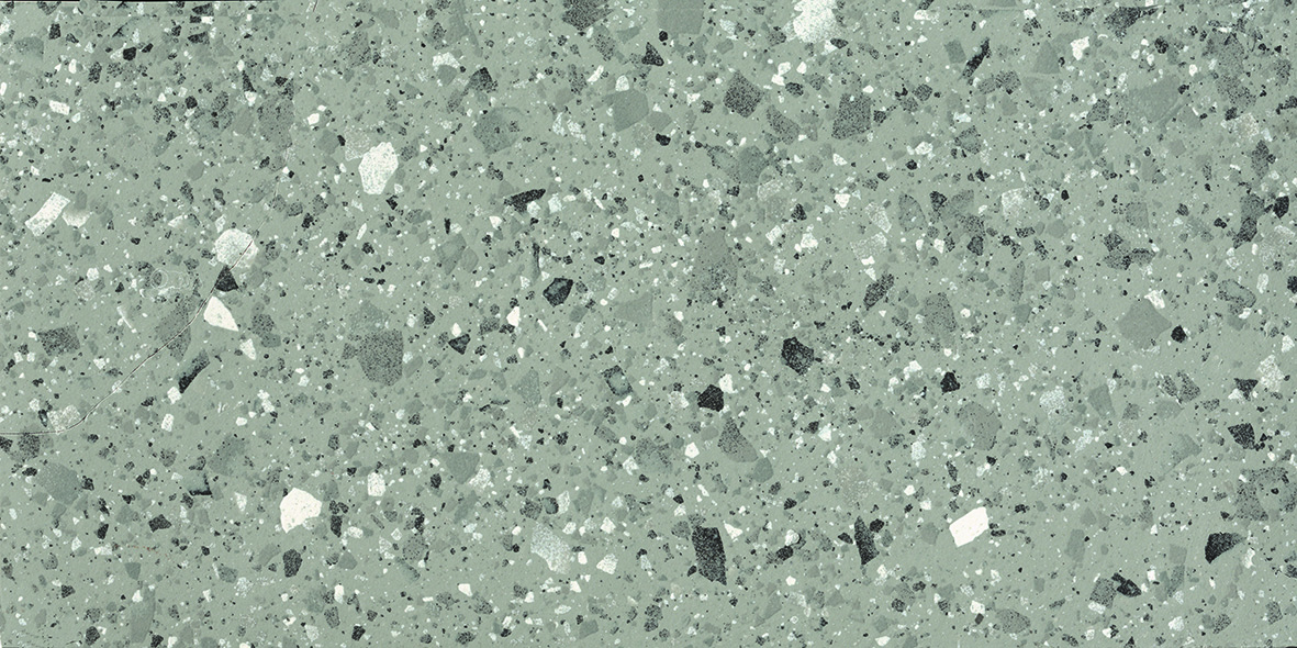 Terrazzo effect - Venice Villa FMG LB-Download 3D Textures Technical ...