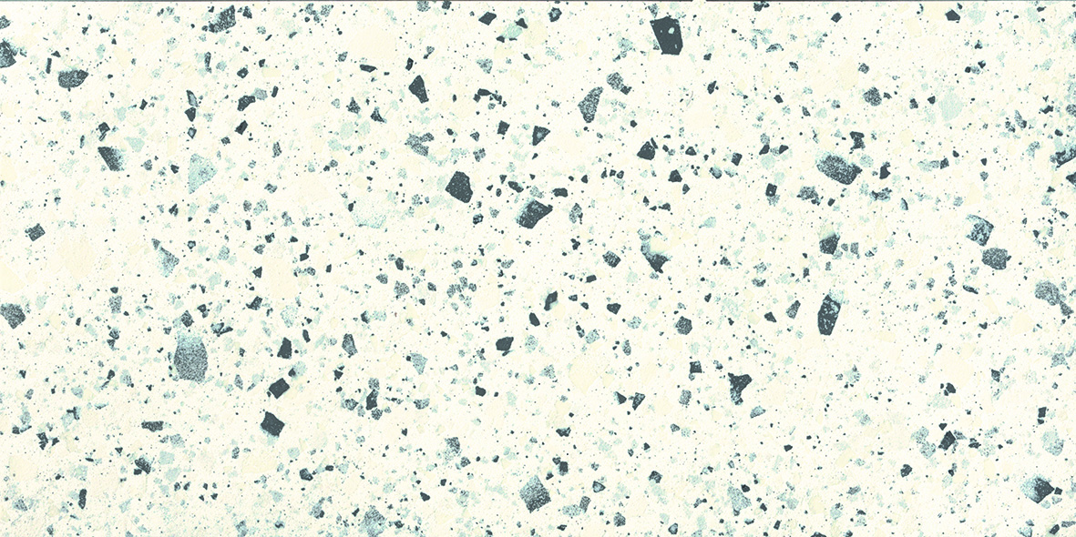 Terrazzo effect - Venice Villa FMG LB-Download 3D Textures Technical ...