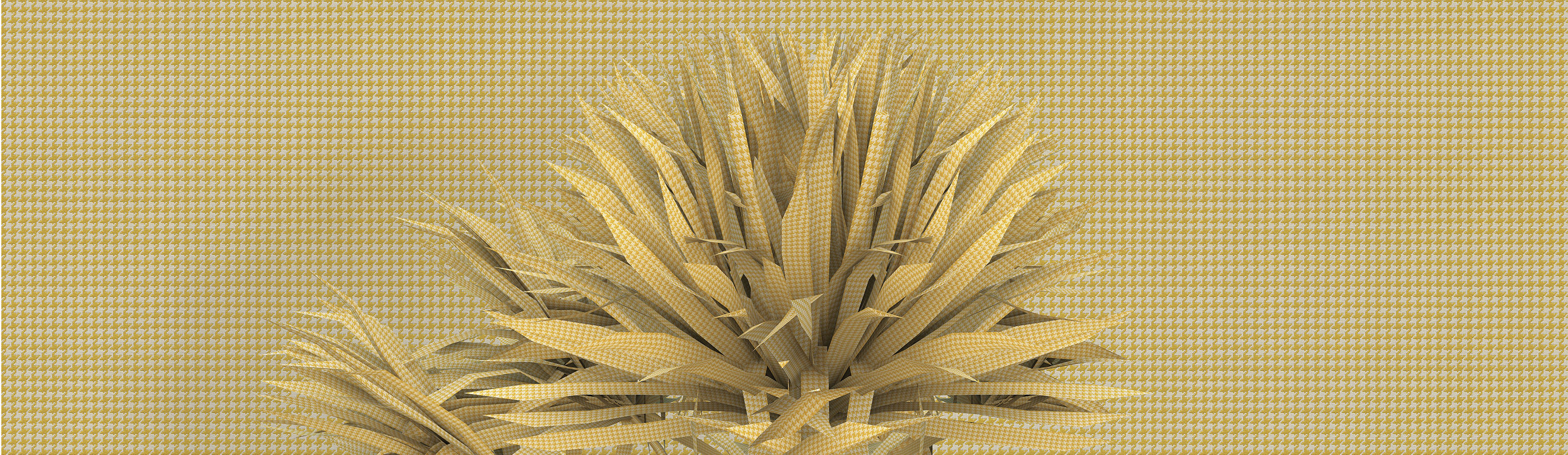 2017 - BREEZE Wall&deco-Download 3D Textures Interior coatings