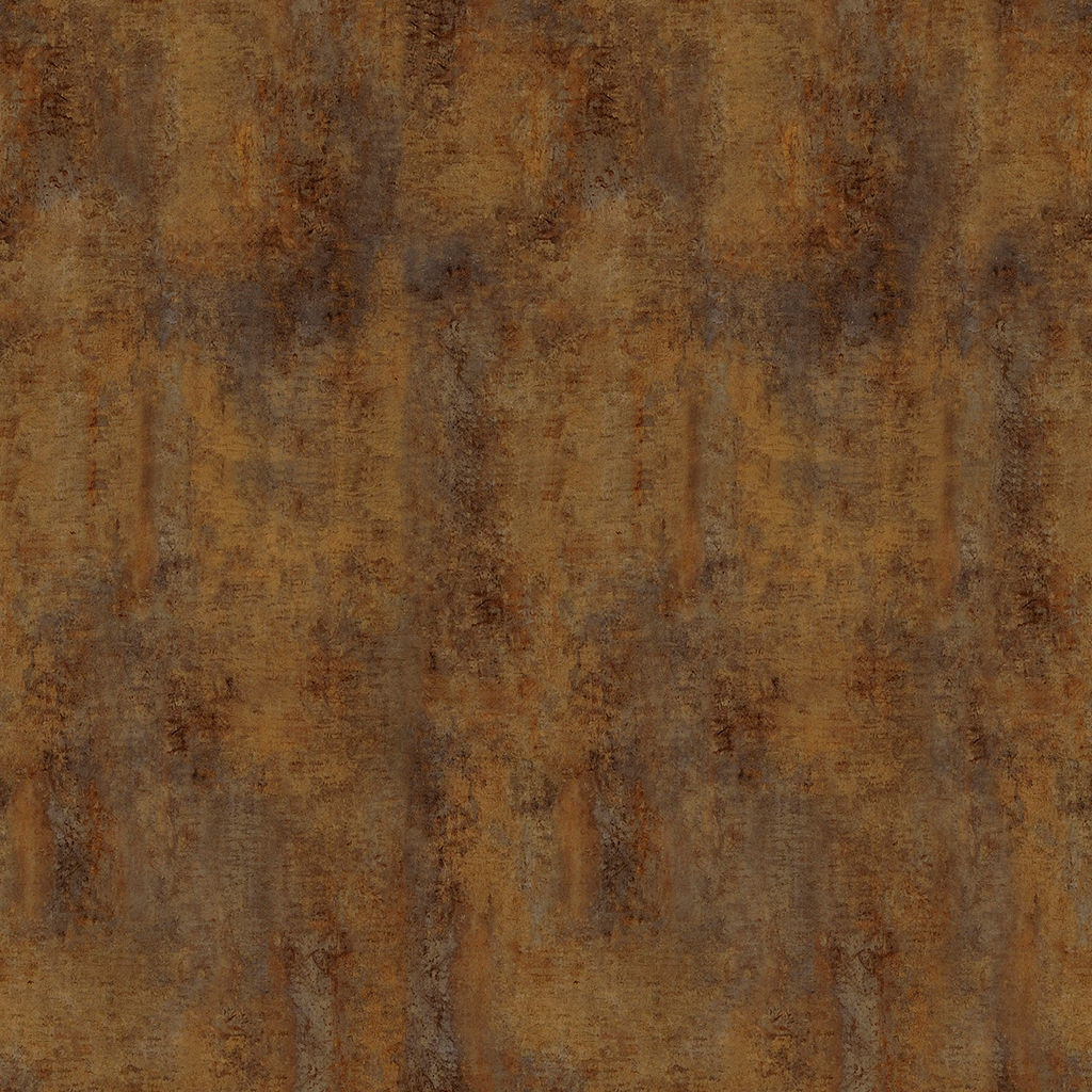 Texture BIM e 3D Laminati HPL e Nobilitati Fantasie Pfleiderer-Scarica ...