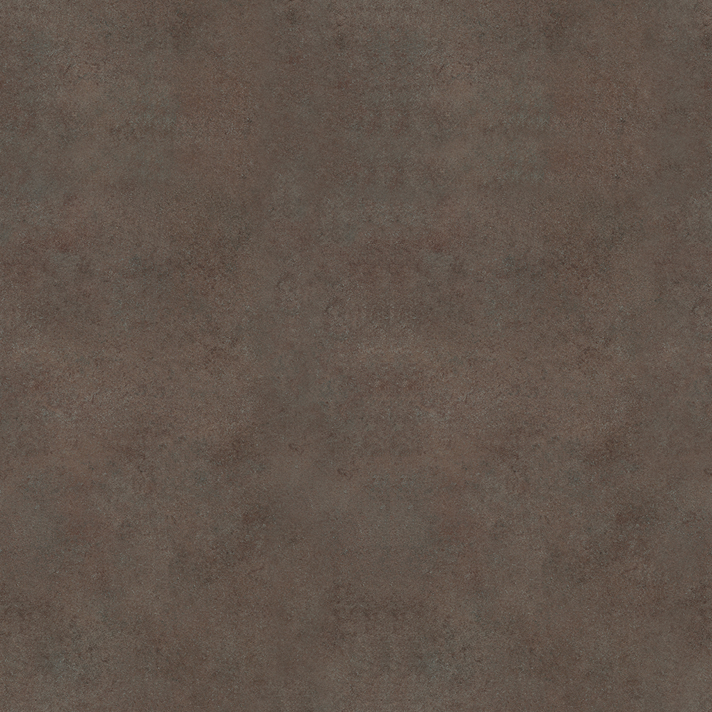 Texture BIM e 3D Laminati HPL e Nobilitati Fantasie Pfleiderer-Scarica ...